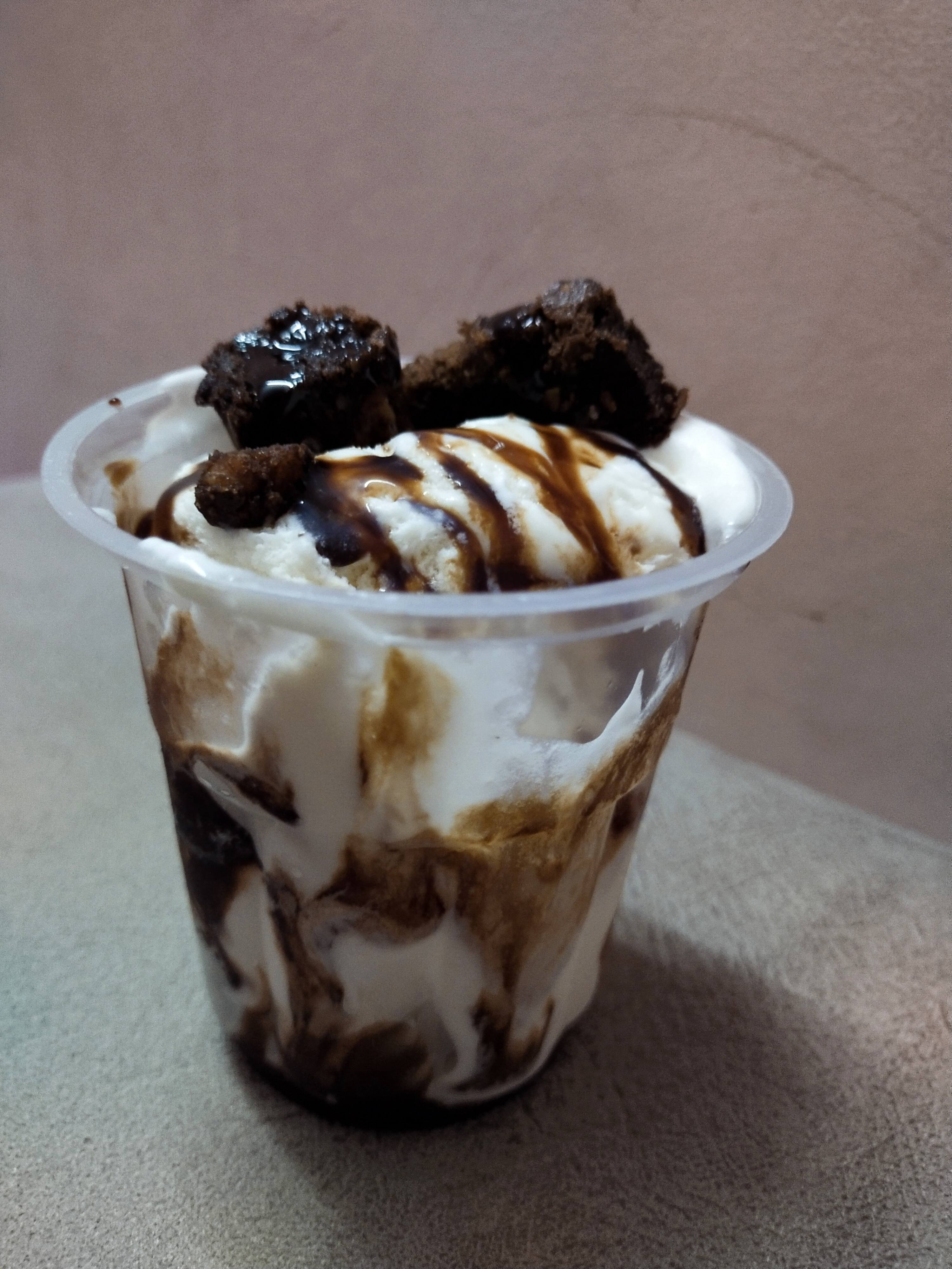 Quickie Bites, Raj Nagar, Ghaziabad | Zomato