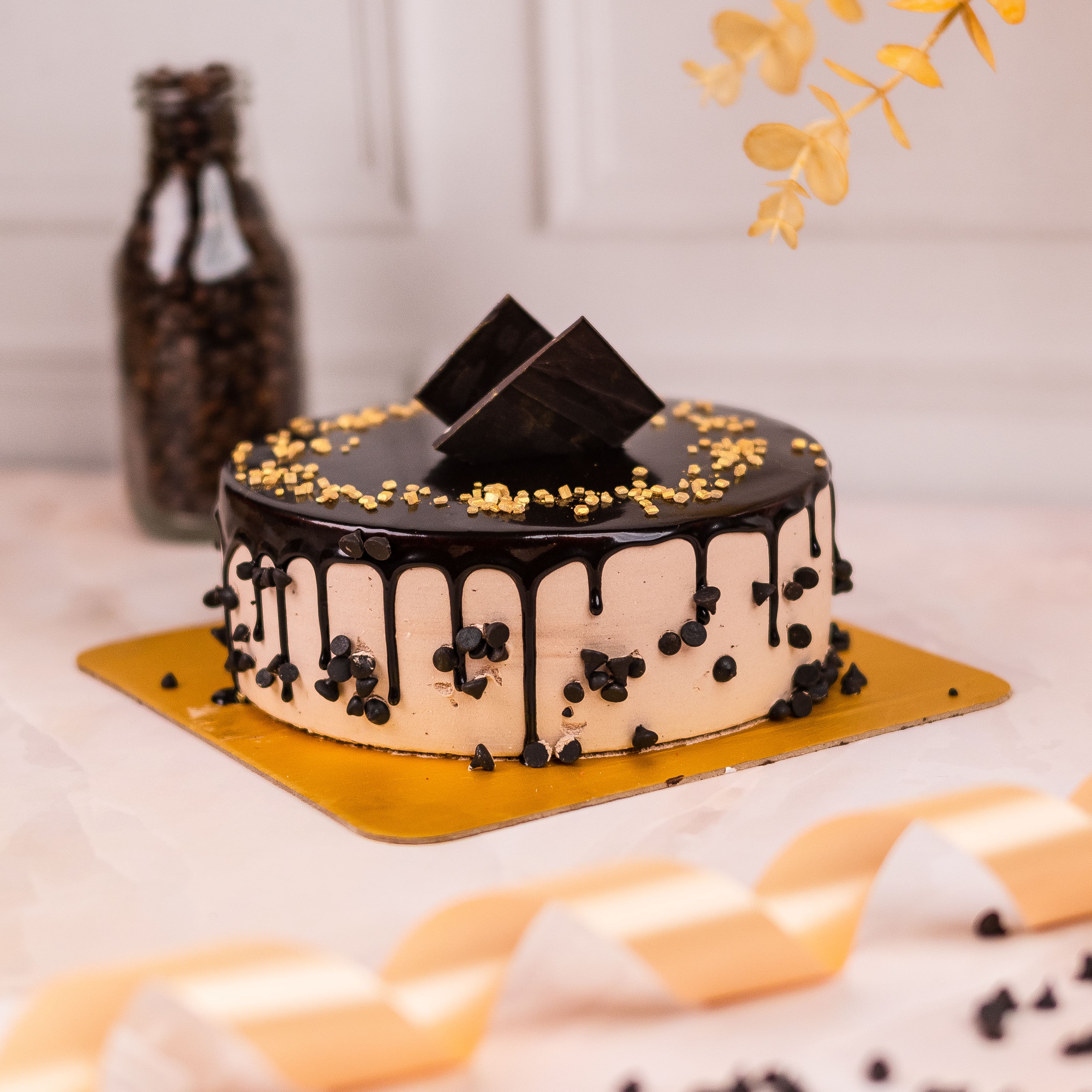 Mum Cafe & Bakery, Moti Bagh, New Delhi | Zomato