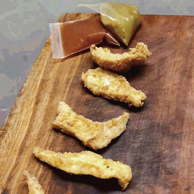 The Snack Factory, Kestopur, Kolkata | Zomato