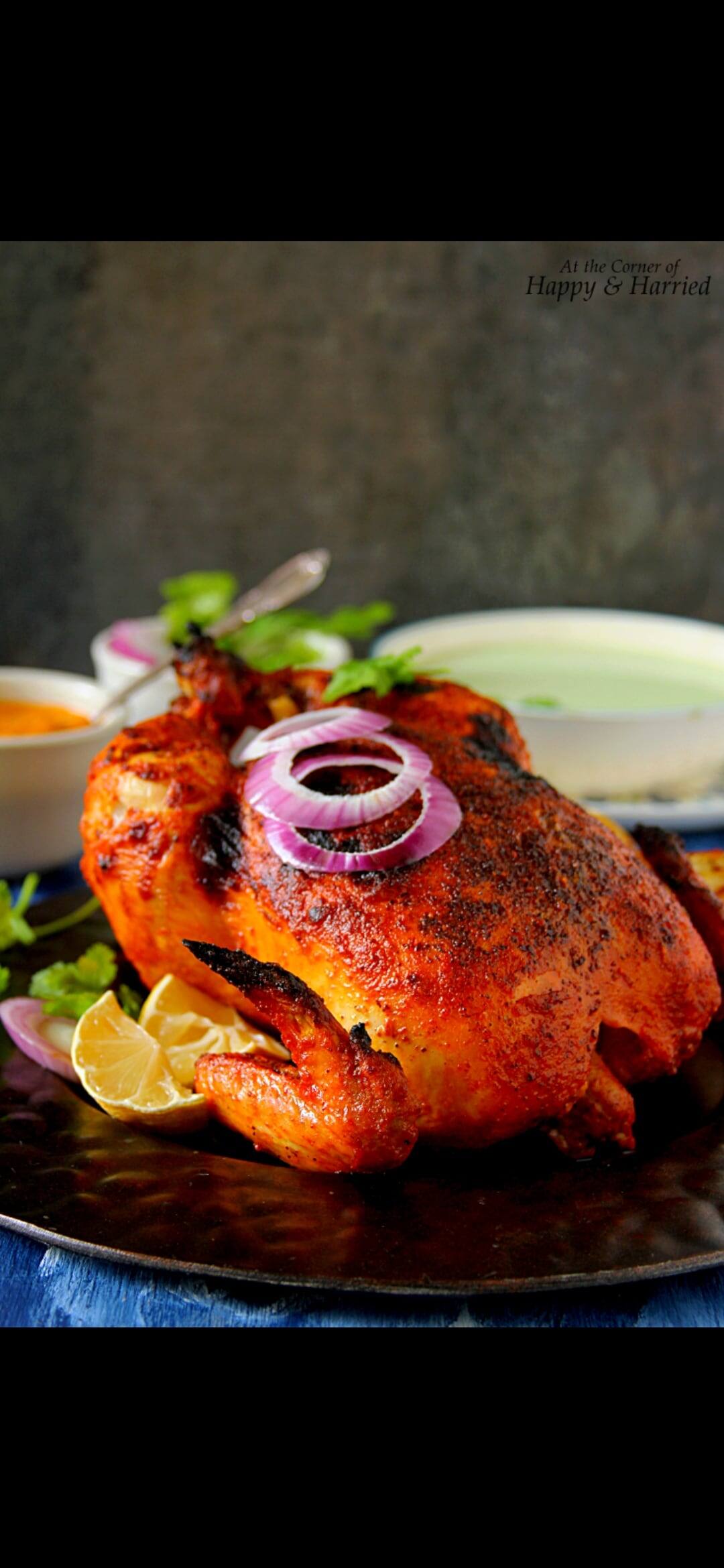 Bhoti Chaska Express, Pratap Nagar order online - Zomato