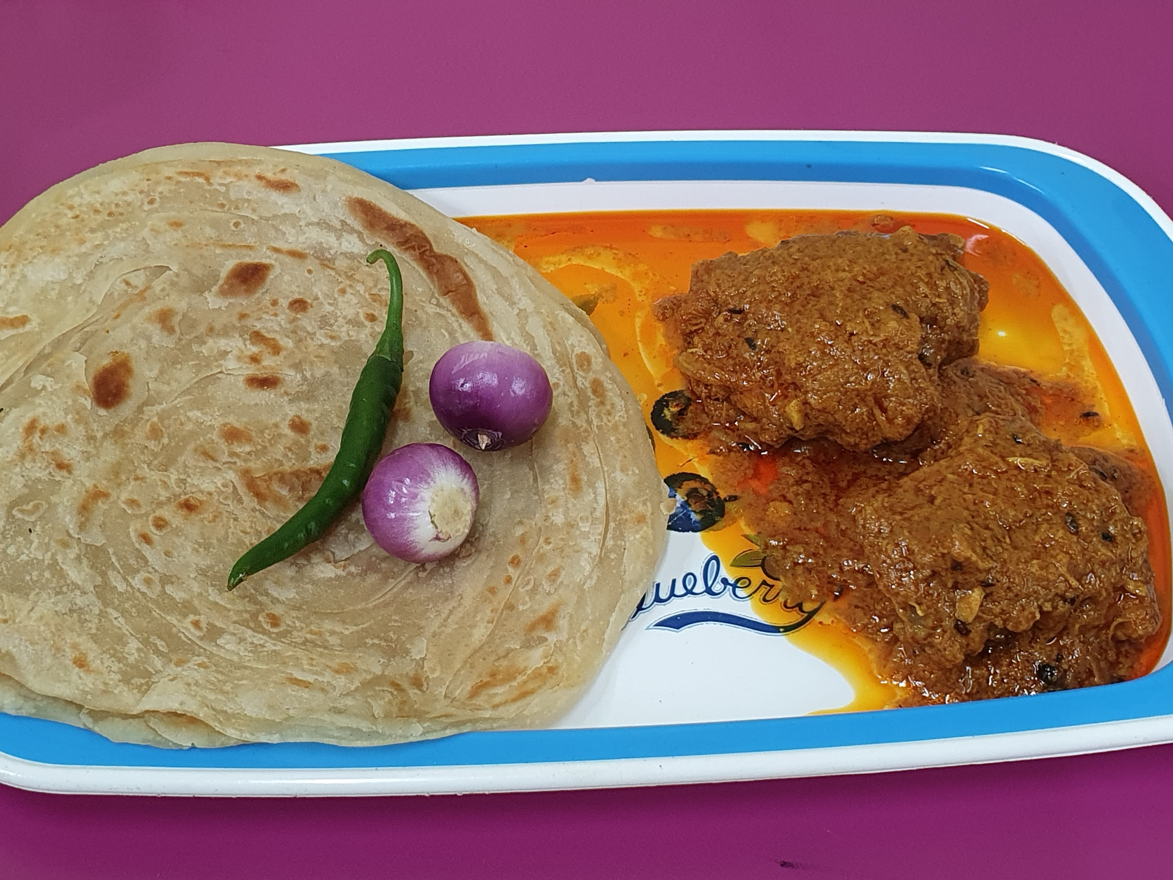 Bong Kitchen, Rishra order online - Zomato