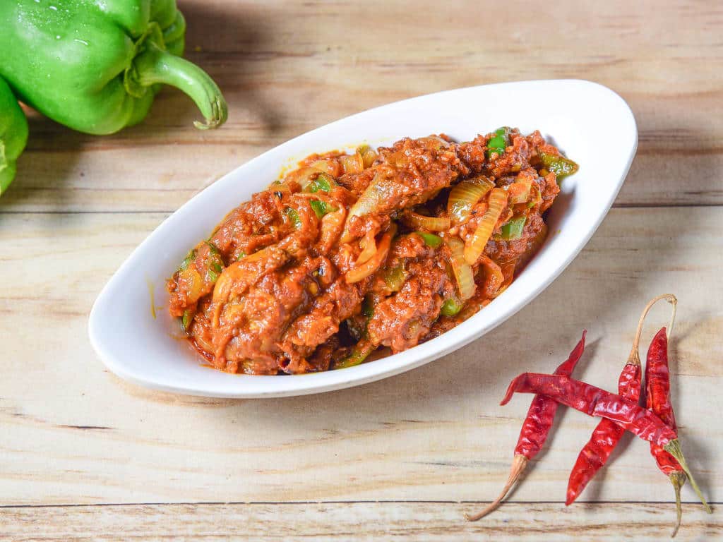 3 Peg Bar & Restaurant, Sakchi order online - Zomato