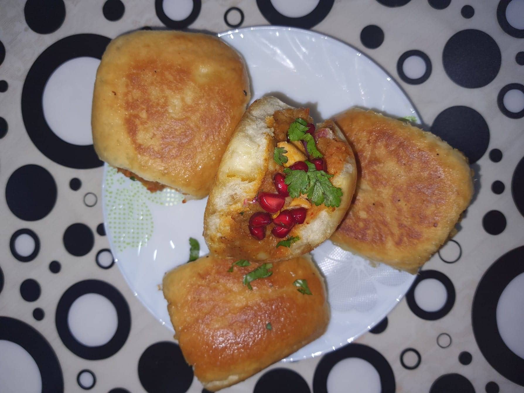 Shree Shakti Gujarati Food, Sector 4, Gurgaon | Zomato
