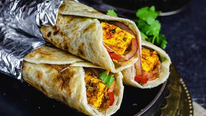 Bite & Beans, Jhotwara, Jaipur | Zomato