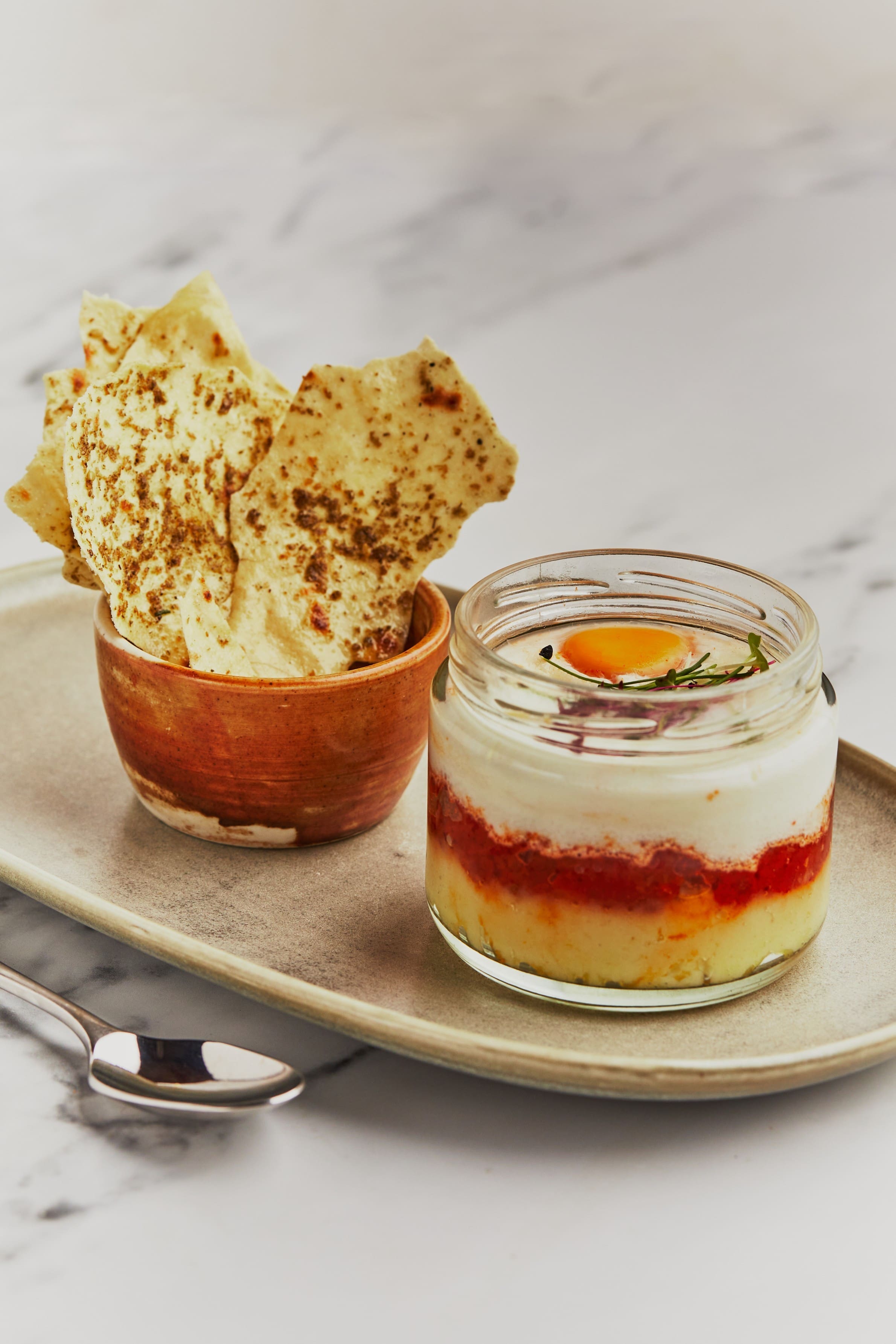 AJ 1881, Al Safa, Dubai | Zomato