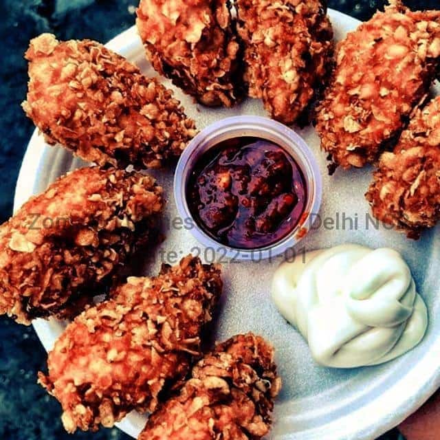 Chinese Checker, Paras Tierea order online - Zomato