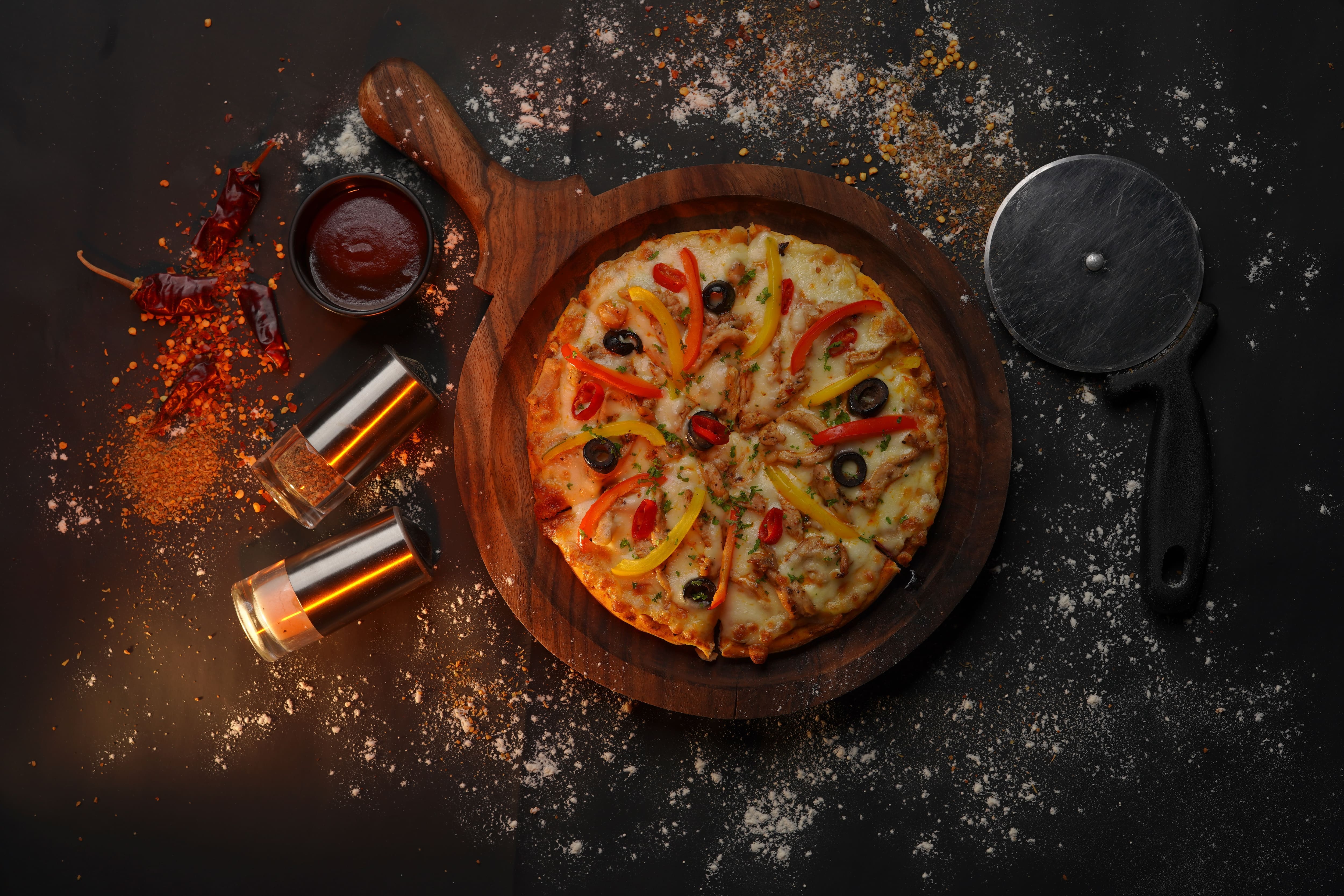 Hush Coffee, Eluru Locality order online - Zomato