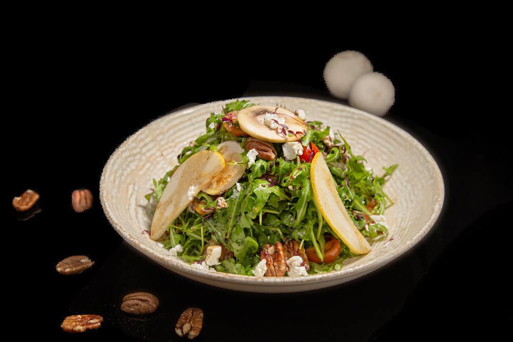 Photos of Arabeska Elite Restaurant, Pictures of Arabeska Elite ...