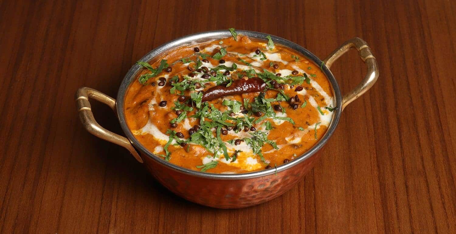 Brar Buffet & Dhaba, Phase 7, Mohali order online - Zomato