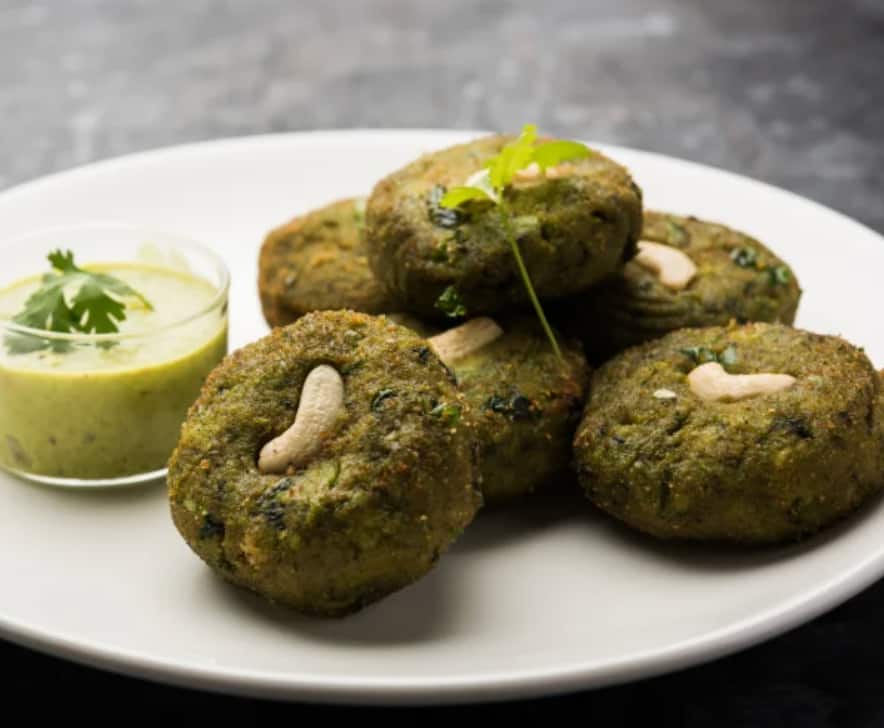 Hotel Highway Memories And Restaurant, Kukas, Jaipur | Zomato
