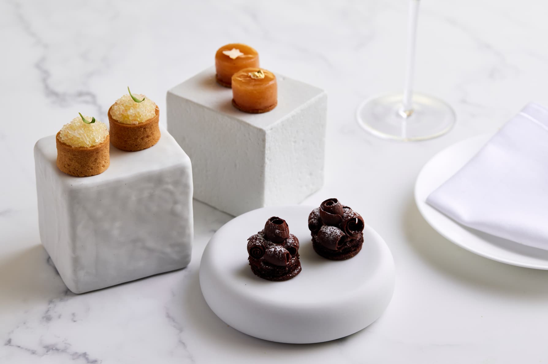 Photos of Al Mahara - Burj Al Arab, Pictures of Al Mahara - Burj Al ...