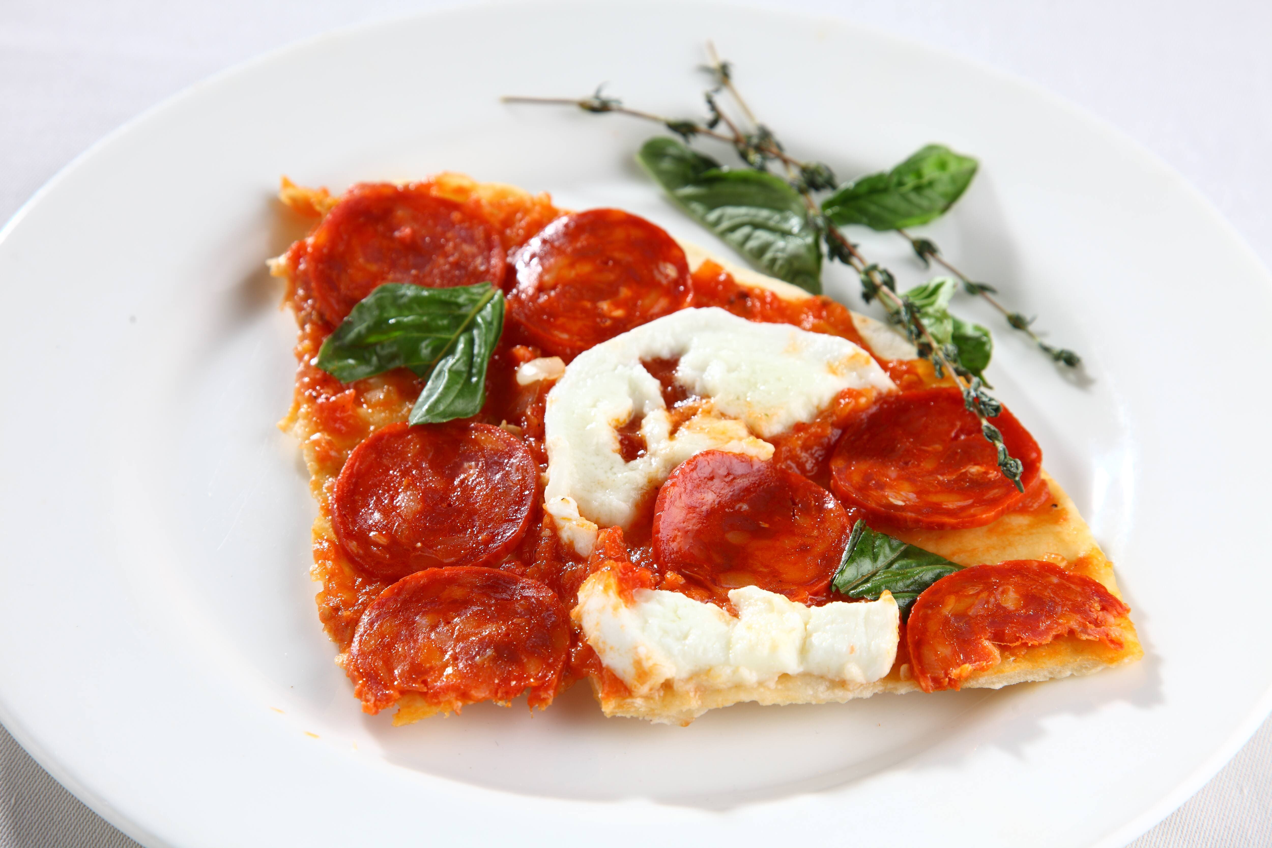 Café Mezzuna, Sector 5, Salt Lake, Kolkata | Zomato