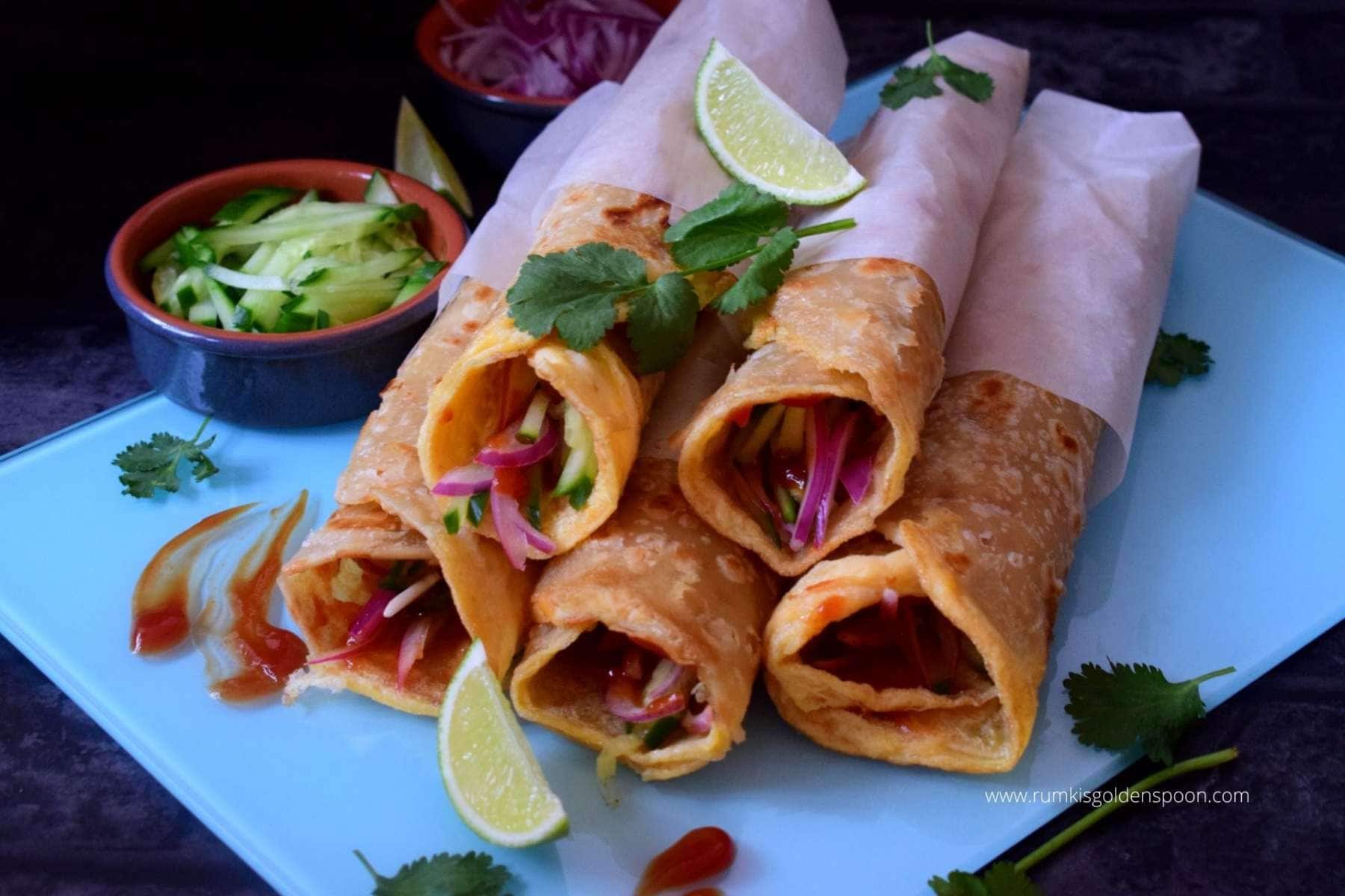 Friends Restaurant, Basai Village, Gurgaon | Zomato