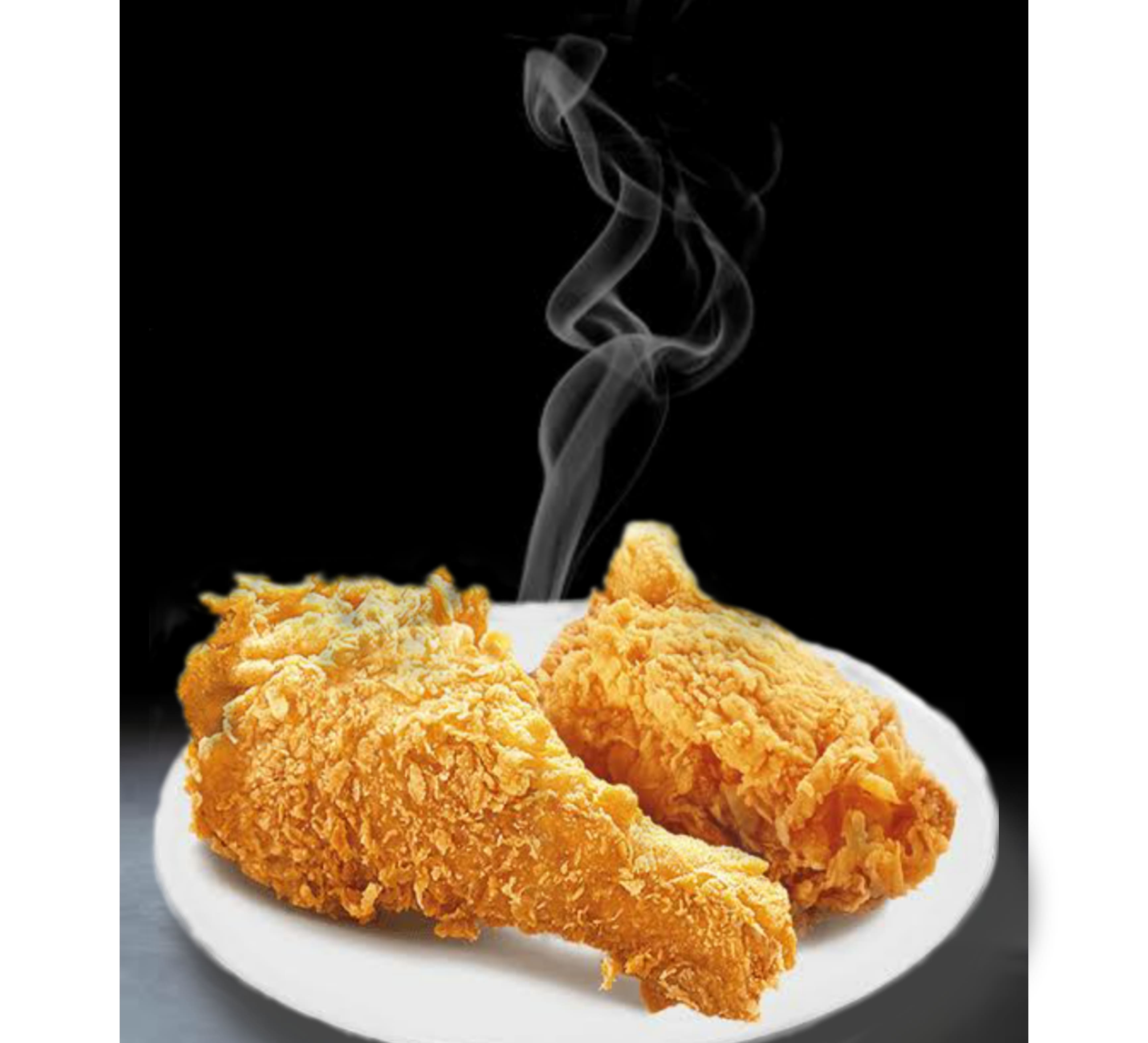 Broasted Chicken Hut, ITPL Main Road, Whitefield, Bangalore | Zomato