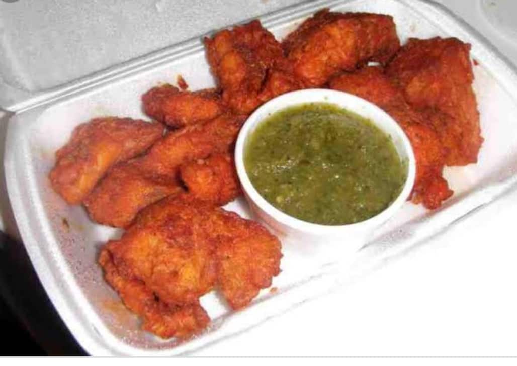 Bravo Fish Point, Jawahar Colony, Faridabad | Zomato