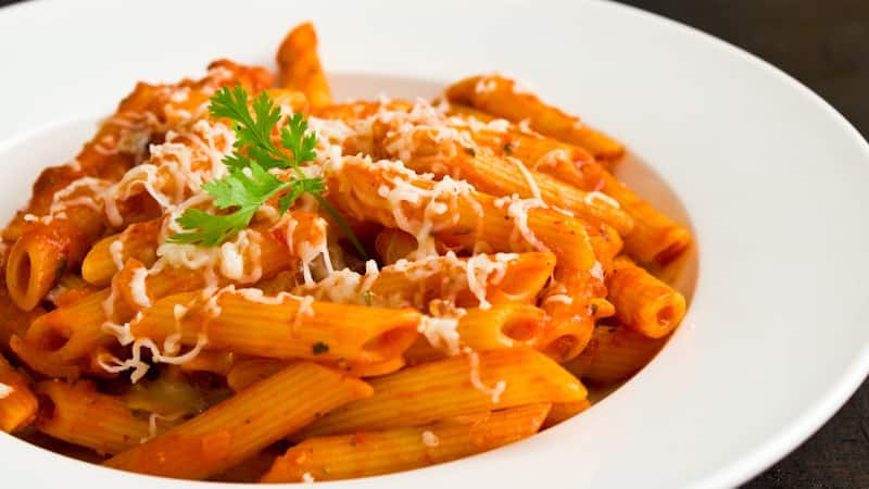 Pasta King, NIT order online - Zomato