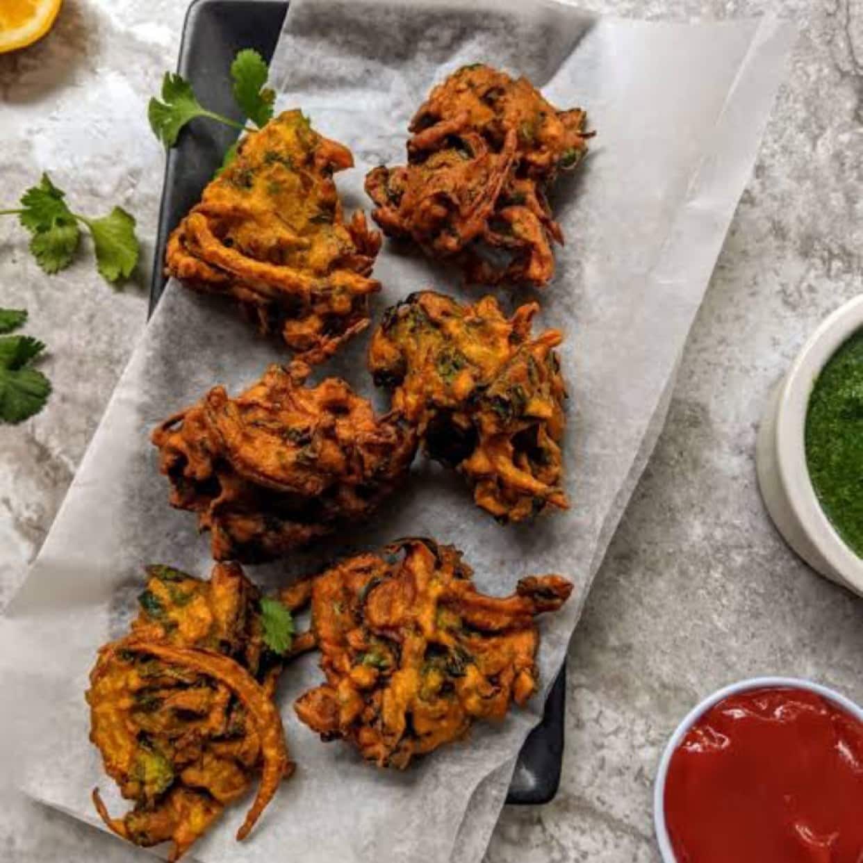 Meko Kitchen, Boduppal order online - Zomato