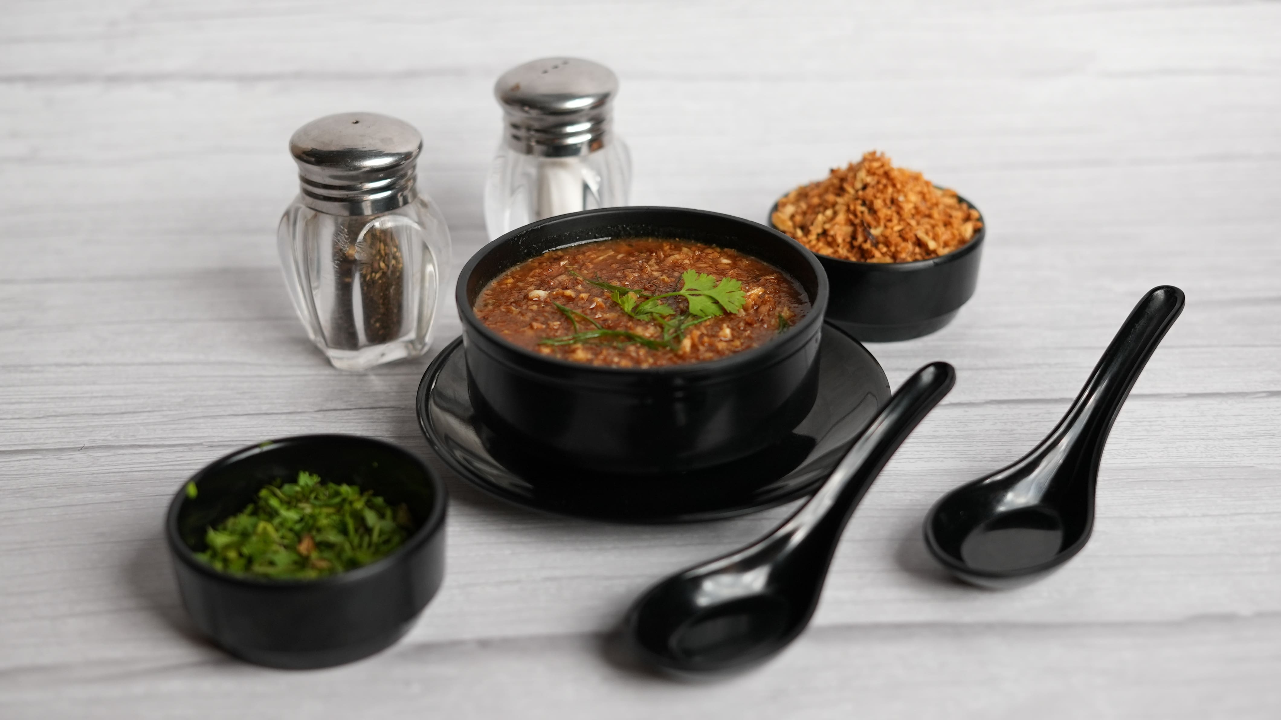 Rasoi Family Kitchen and Bar, Vikhroli, Mumbai | Zomato