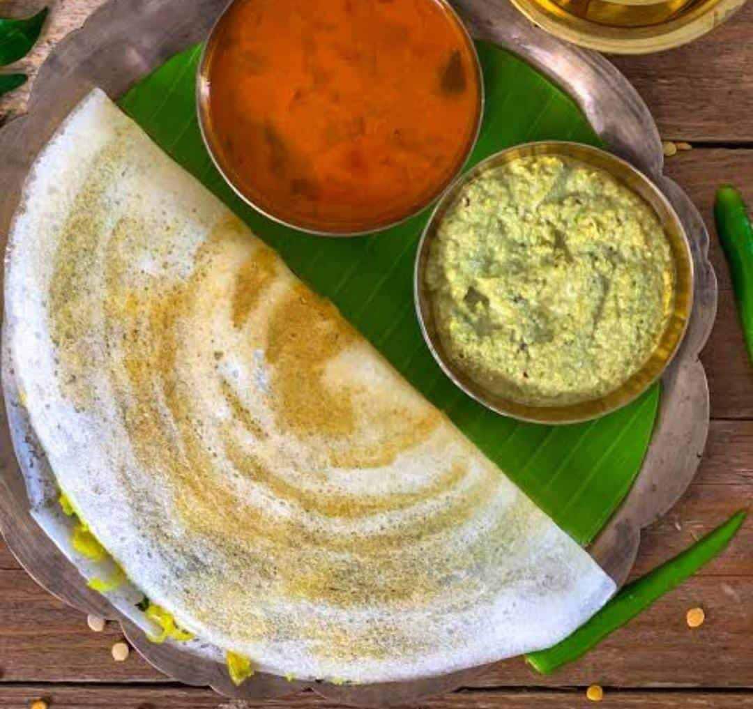 R4 Shopee, Porur, Chennai | Zomato