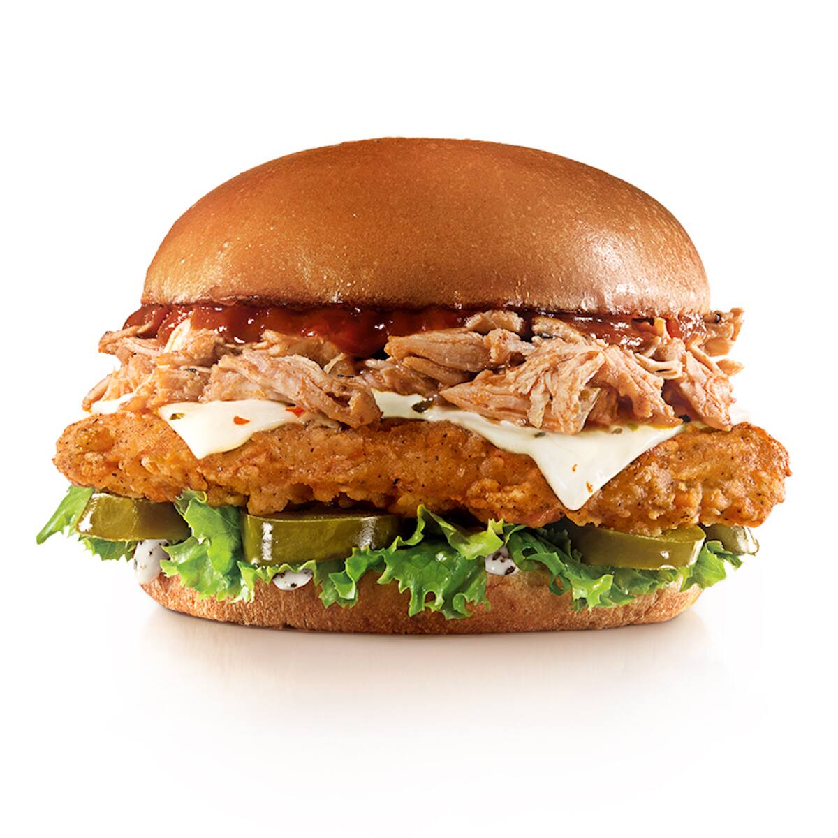 Hardees Al Qudra Dubai Zomato Hardees Al Qudra Dubai Zomato