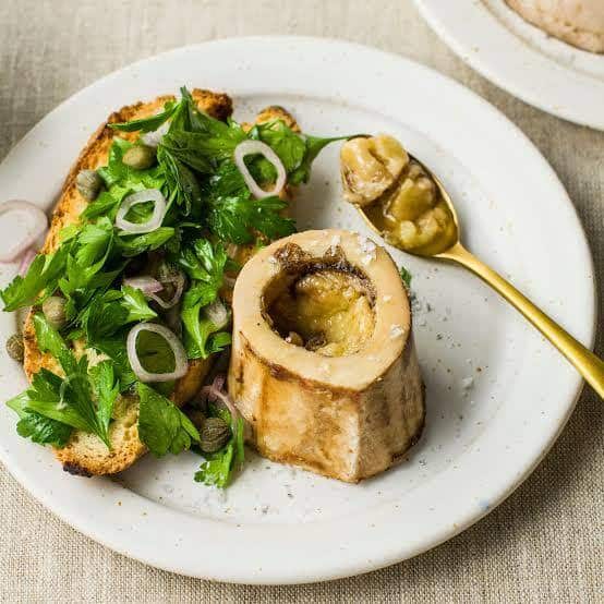 Chanakiyan & Brothers A1 Beef Pakoda, Vandalur, Chennai | Zomato