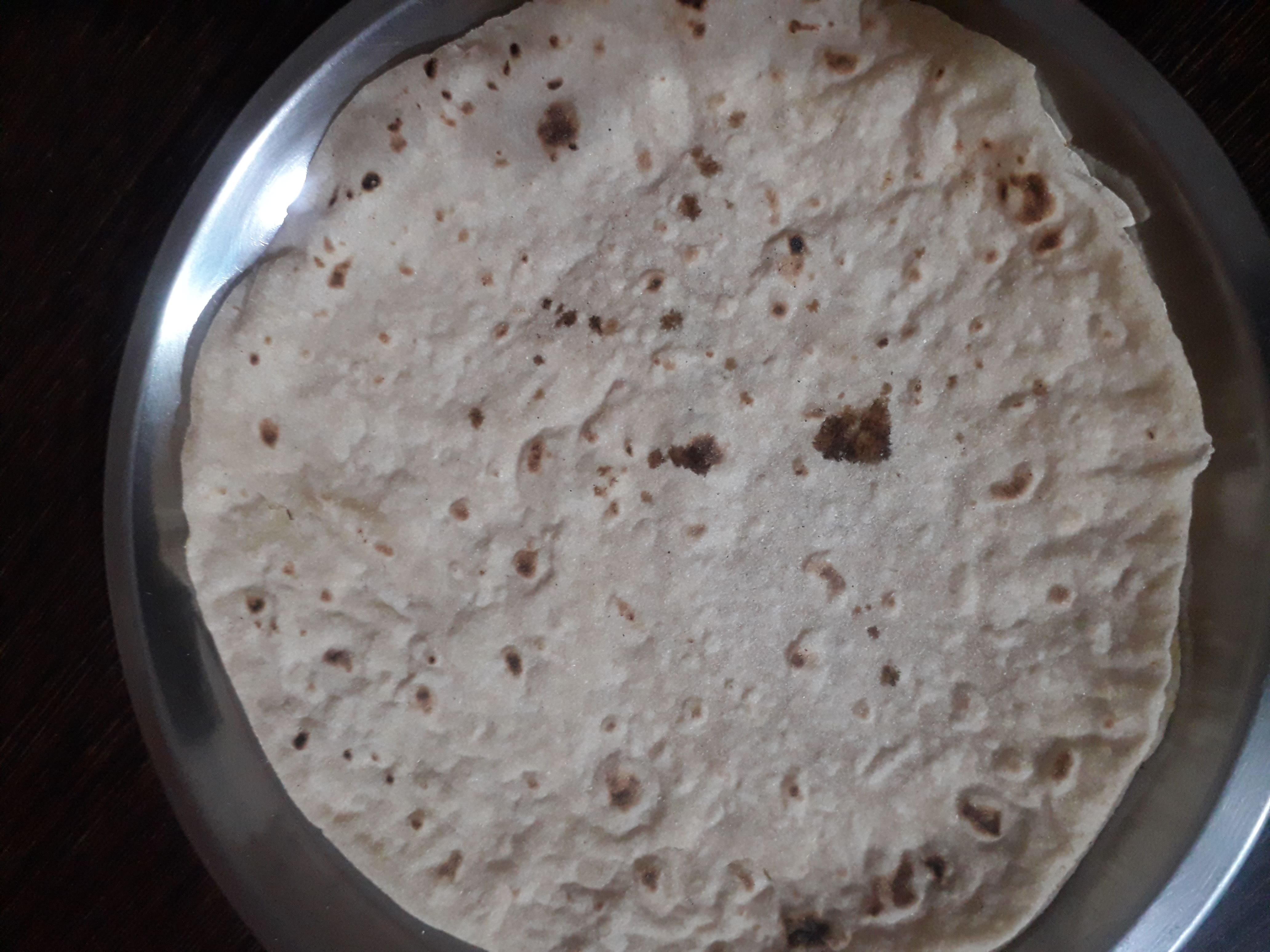Maa Ki Rasoi, Hennur order online - Zomato