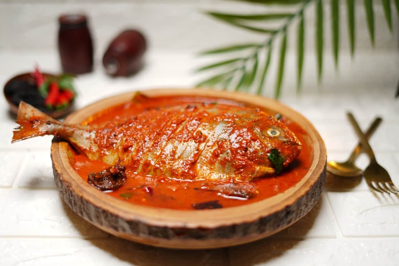 Menu of Idukki Gold Restaurant, Al Markaziya, Abu Dhabi