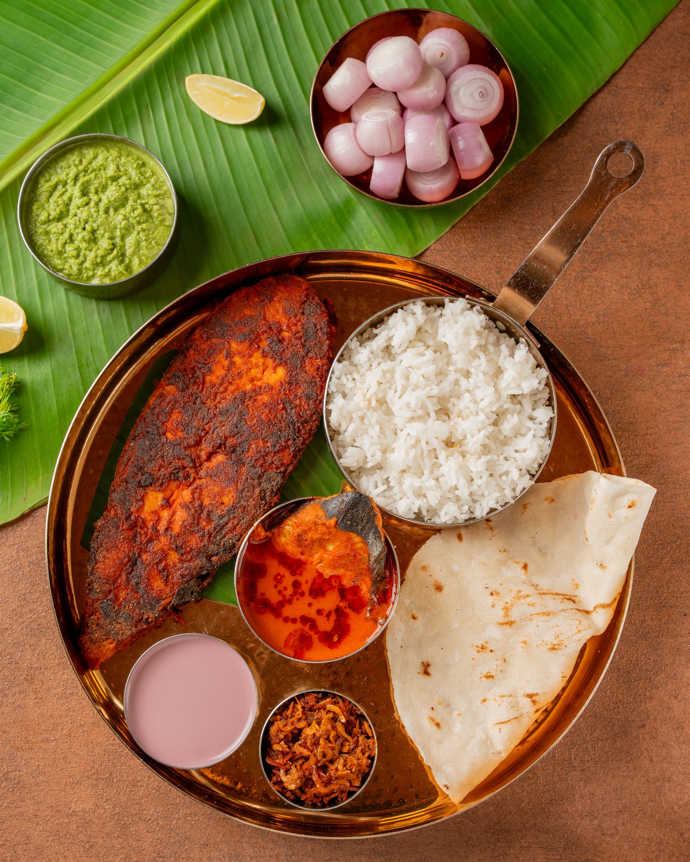 Nav Mejwani, Dadar West, Mumbai | Zomato