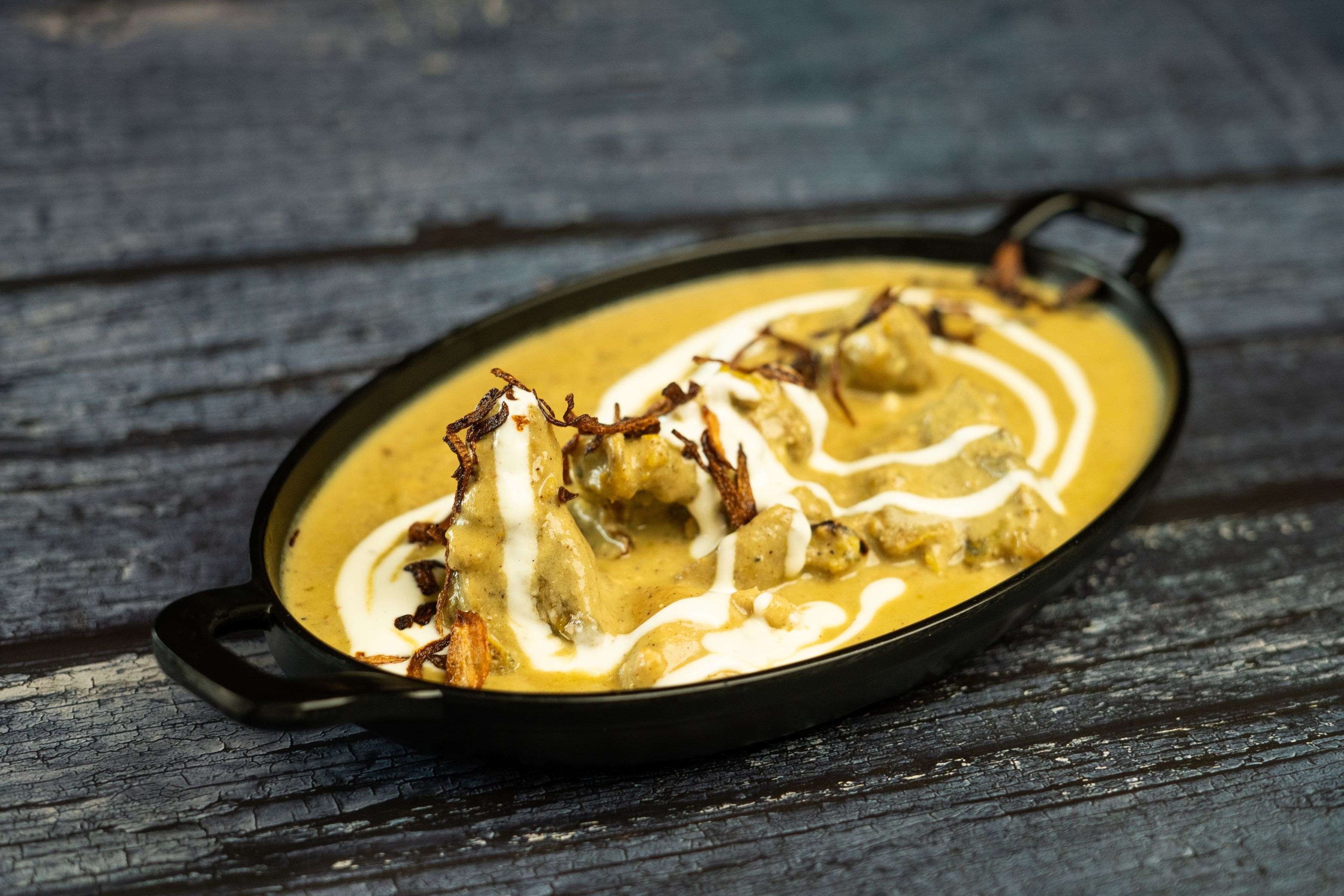 Grillin' It, Porvorim, Goa | Zomato