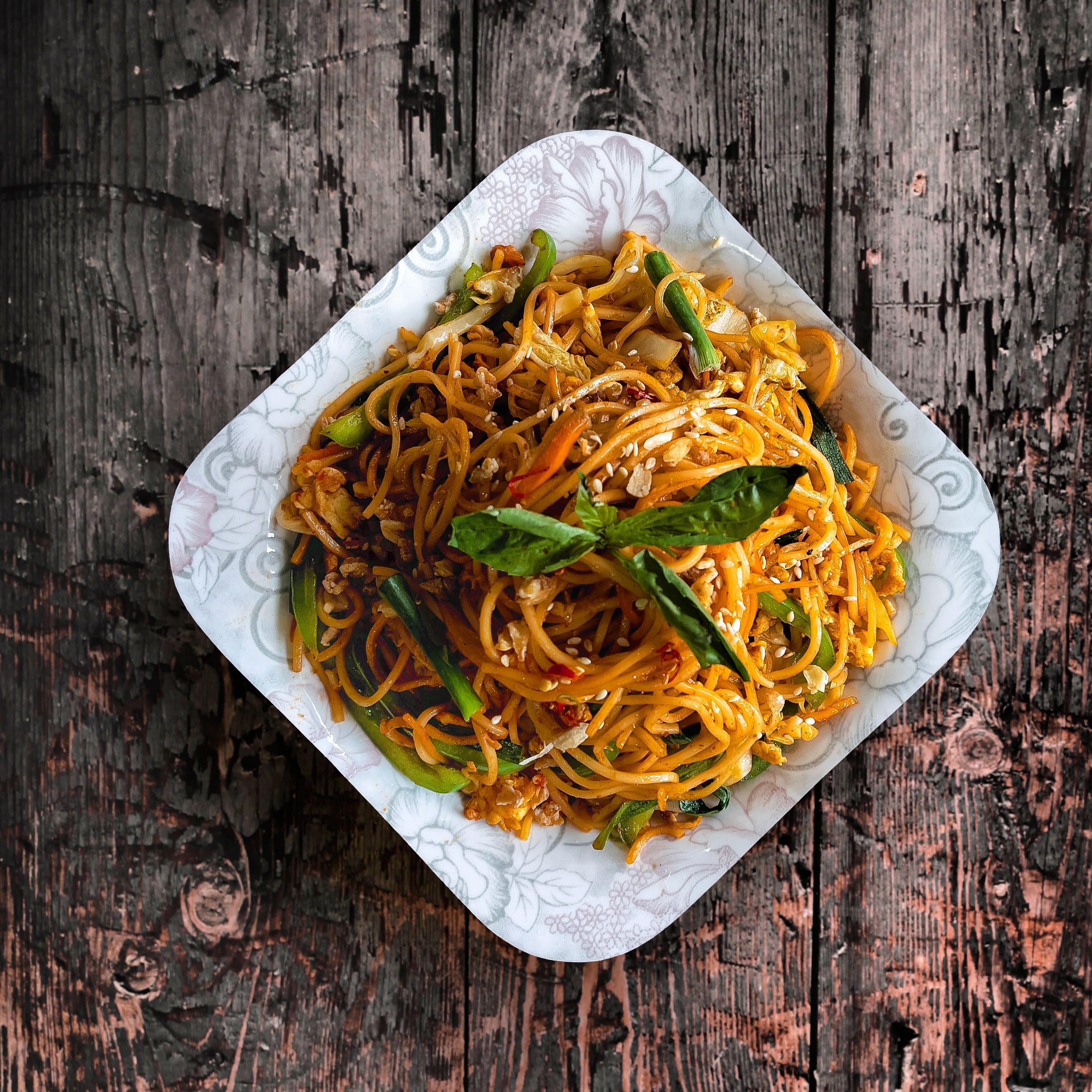 Miso Asian Takeaway, Panaji order online - Zomato