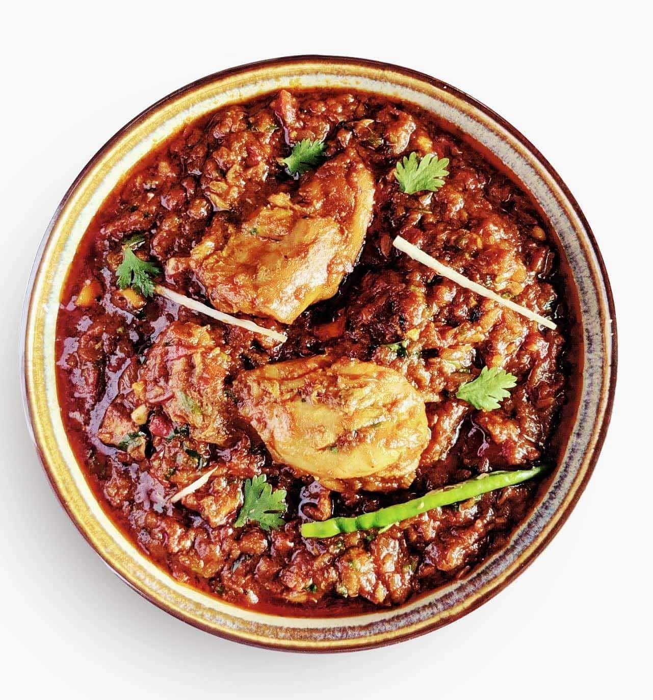 Adda, Sector 15, Dwarka, New Delhi | Zomato