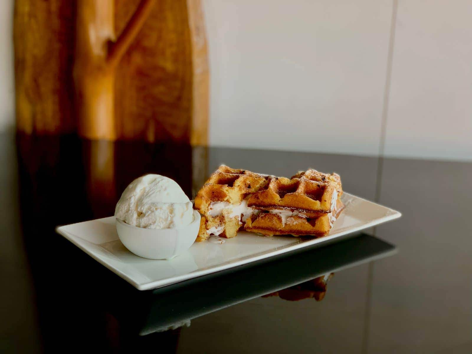 Menu of Krozzon By Masters Bakery, Manik Bagh Road, Indore