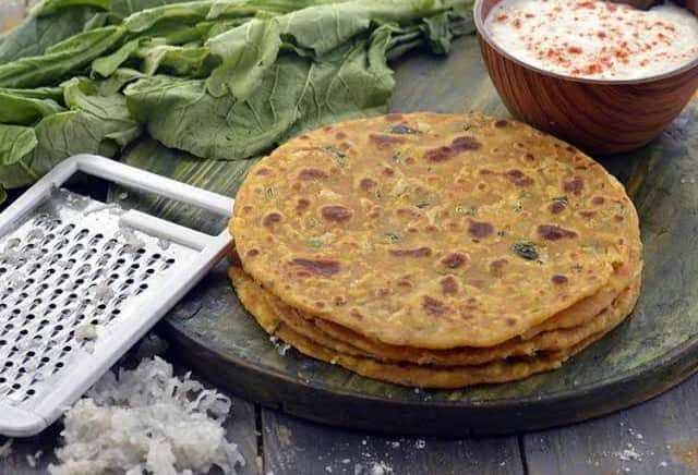 Mehrotras' Kitchen, Chowk, Lucknow | Zomato