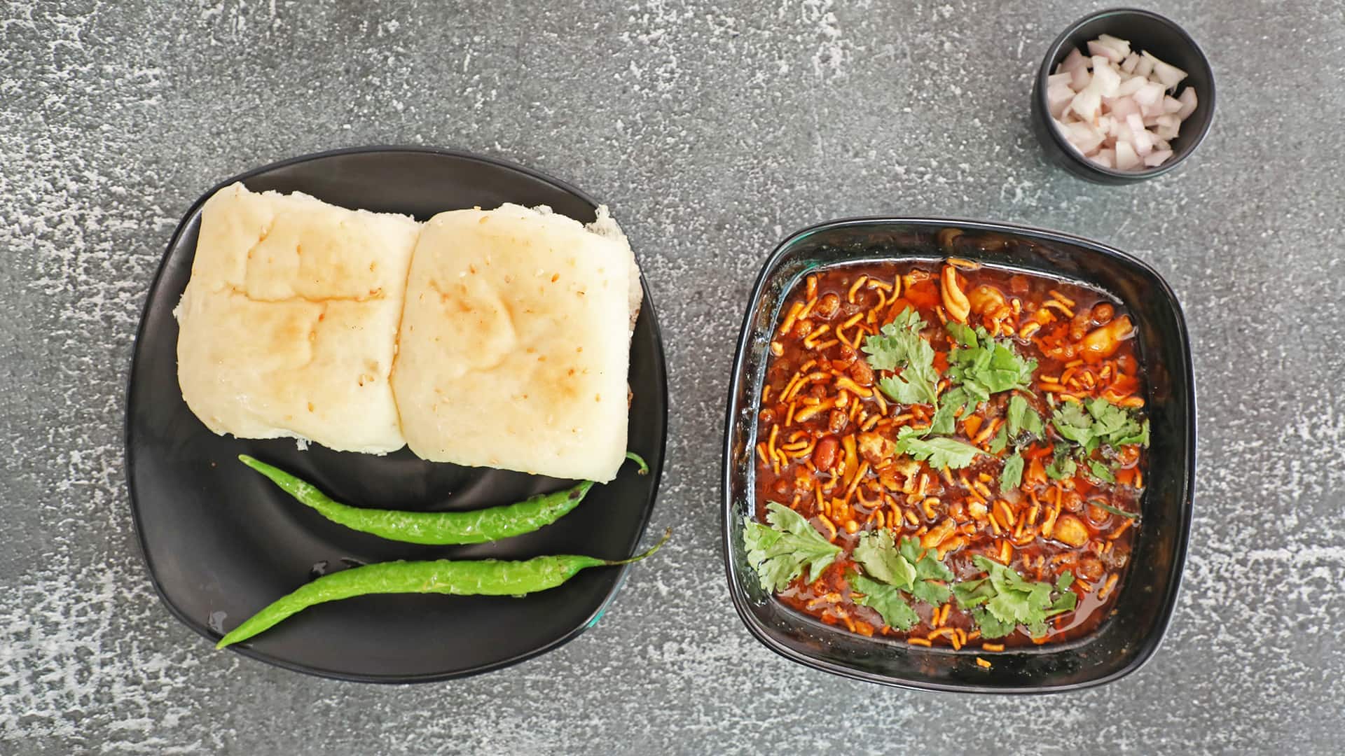 Jugaadi Spot, Bapunagar, Ahmedabad | Zomato