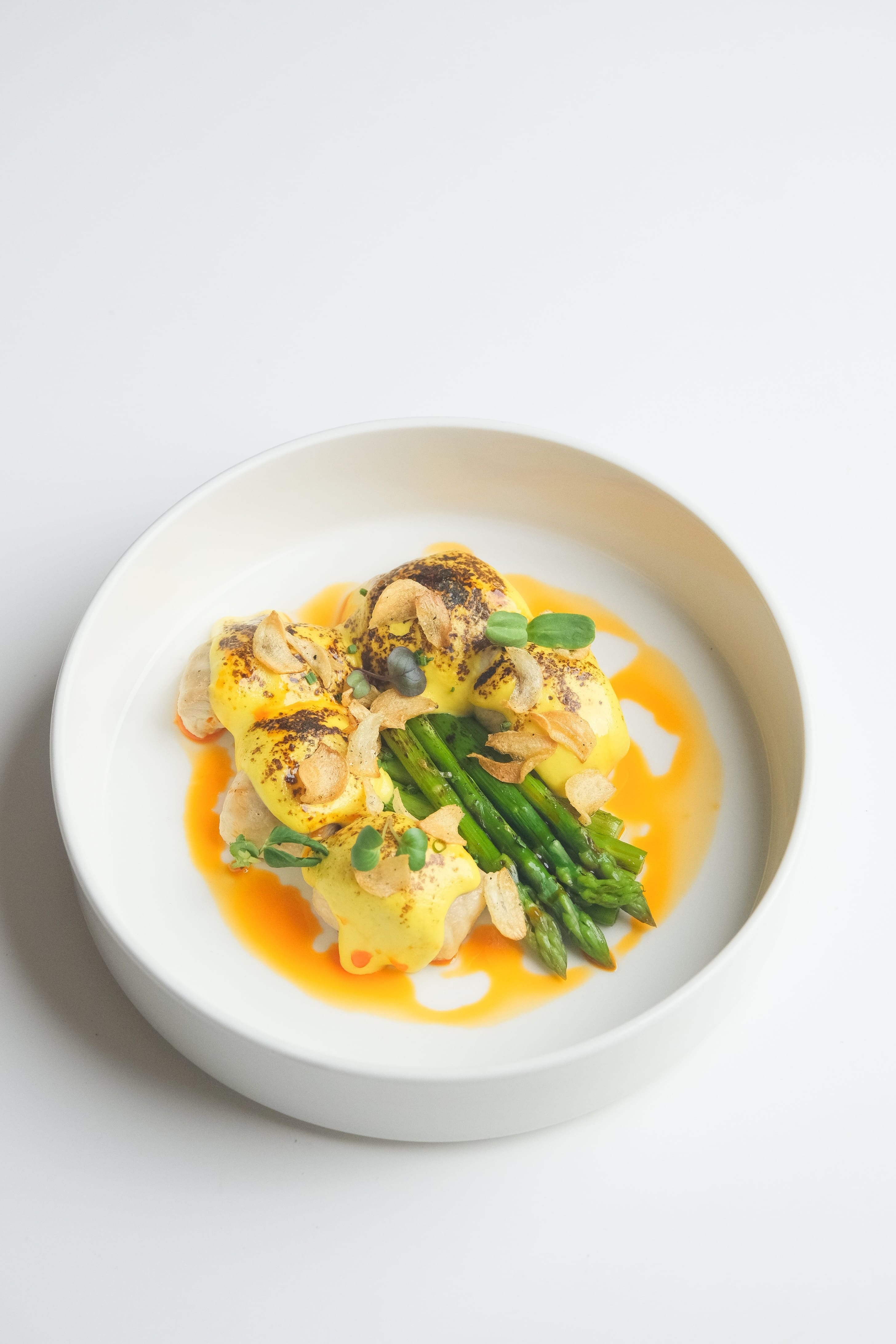 Neuma, Colaba, Mumbai | Zomato