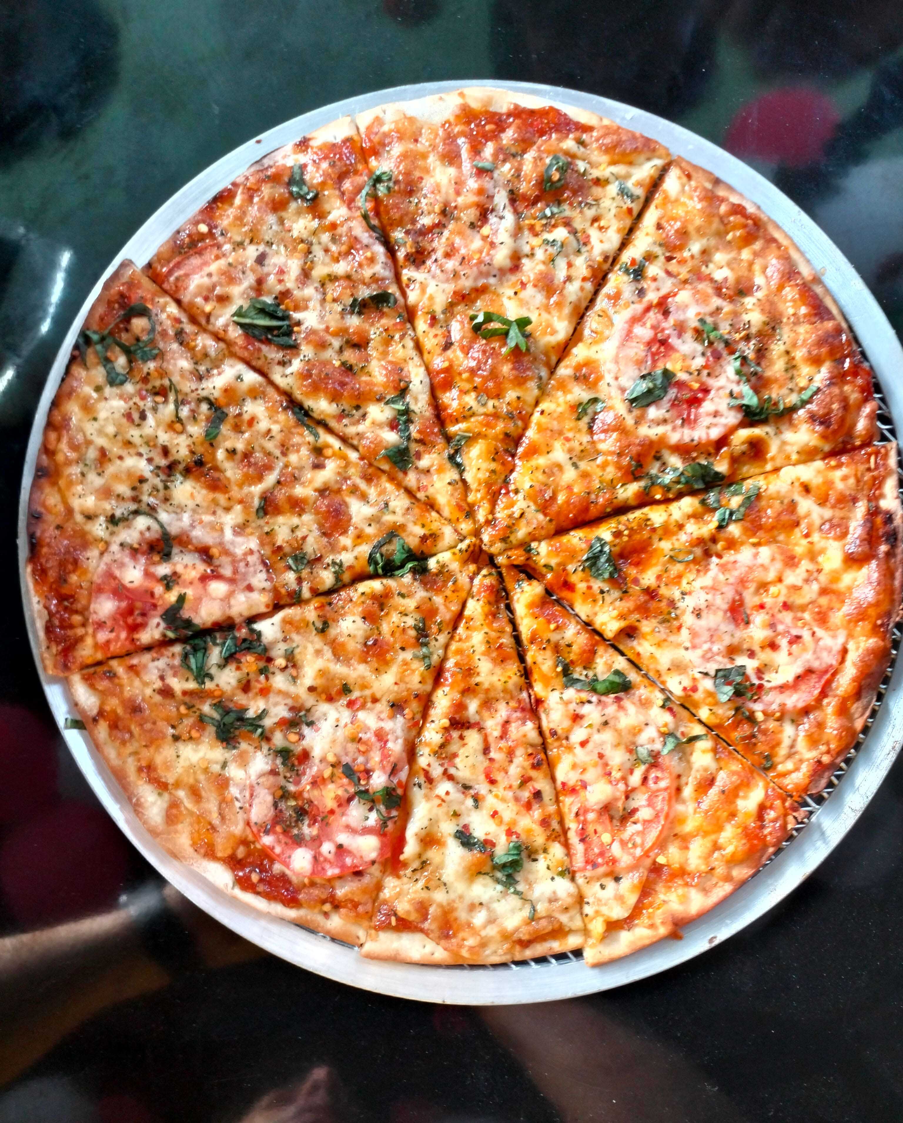 Shake N Snacks Junction, Rohini, New Delhi | Zomato