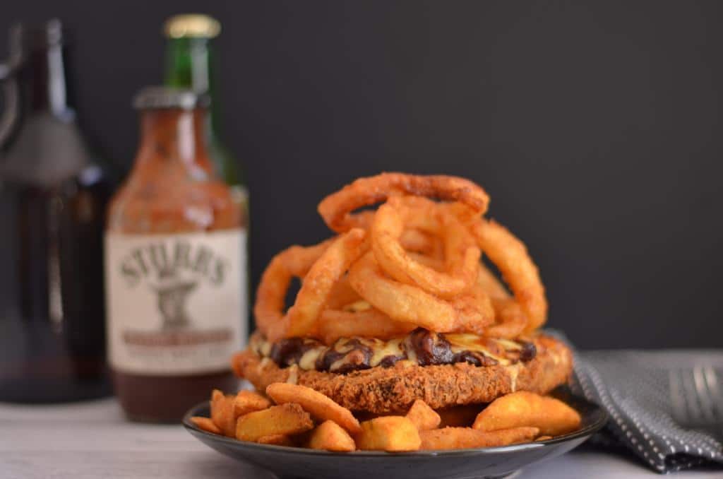 Paarma Raama, Jubilee Hills, Hyderabad | Zomato