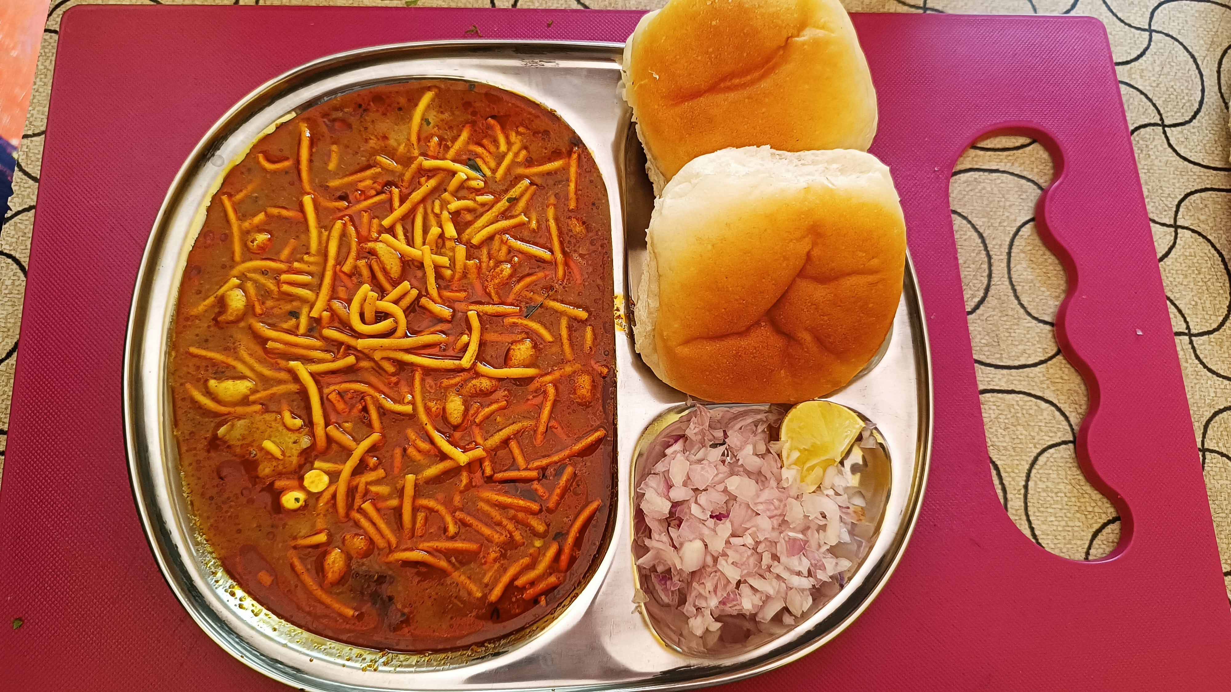 Sri Gajanana Bombay Snack Center, Sanjay Nagar, Bangalore | Zomato