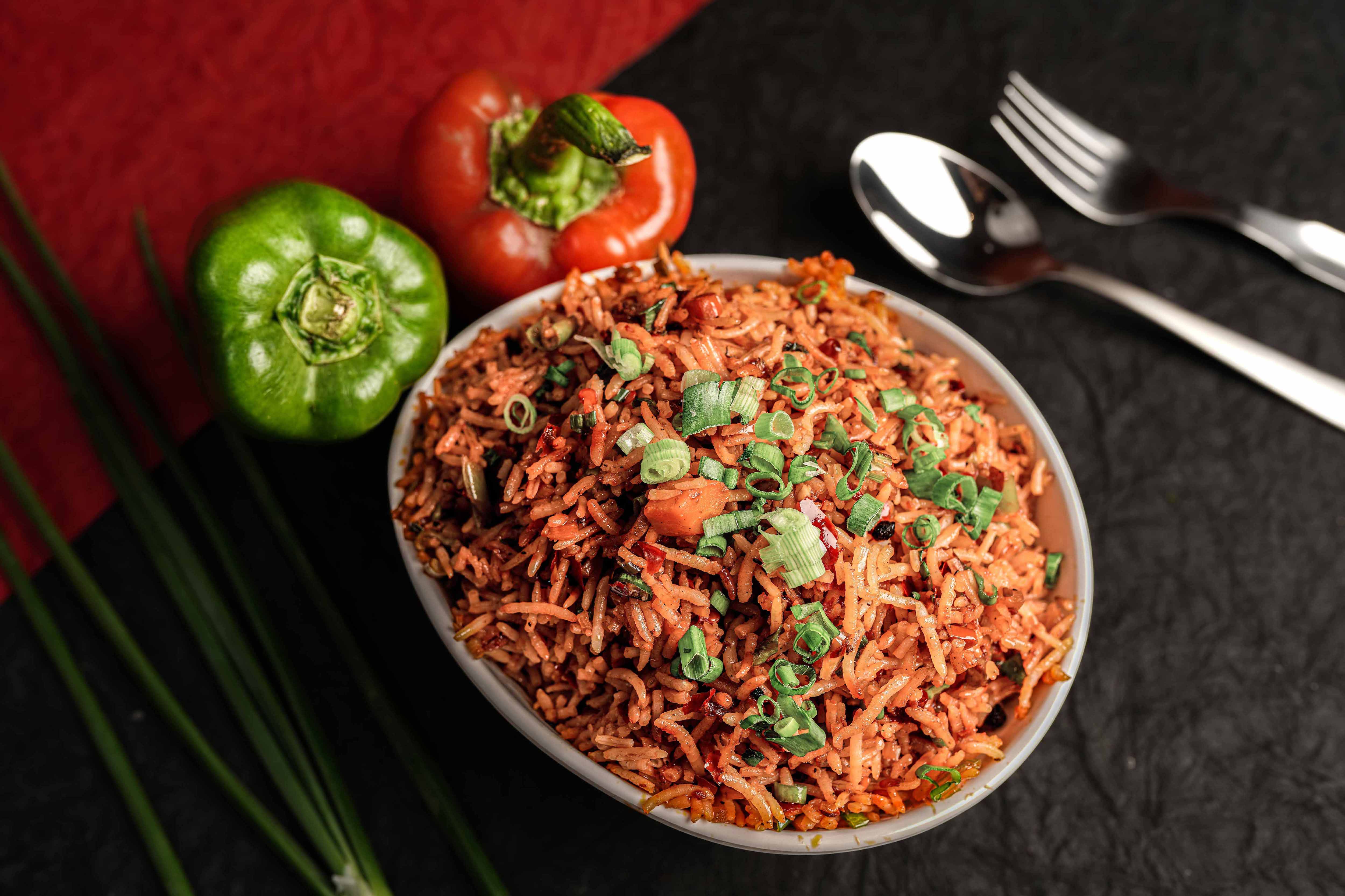 Sitara - Multi Cuisine Non-Veg Restaurant, KR Puram, Bangalore | Zomato
