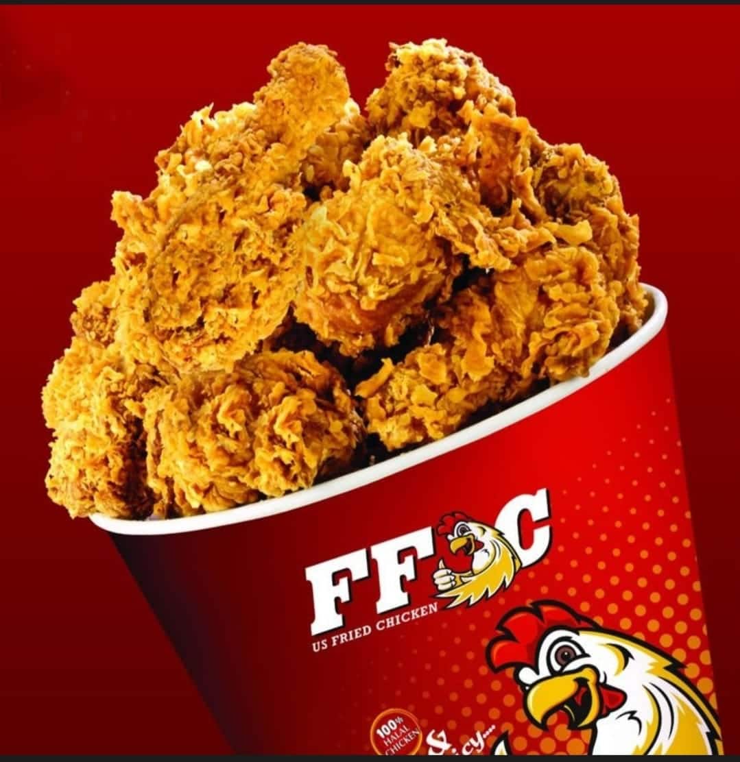 FFC, Triprayar Locality order online - Zomato