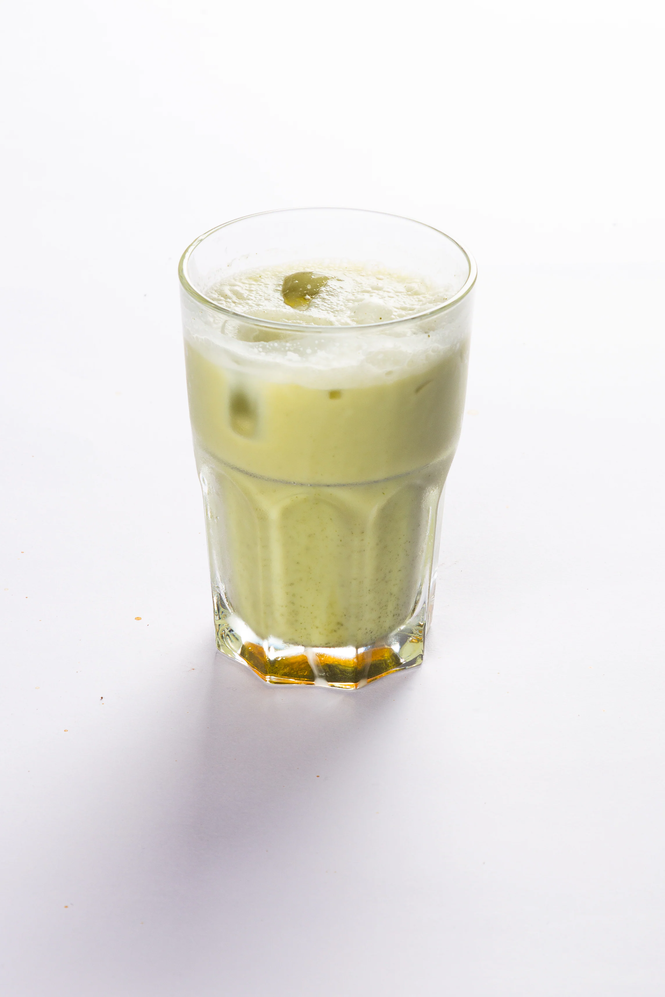 Grey Soul Coffee Roasters, Koregaon Park, Pune | Zomato