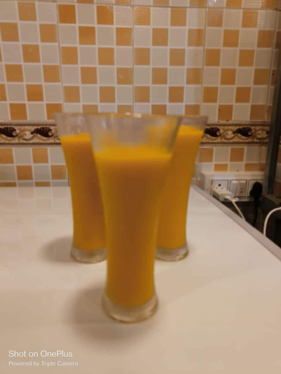 R. K. Fast Food & Juice Center, Ghansoli, Navi Mumbai | Zomato