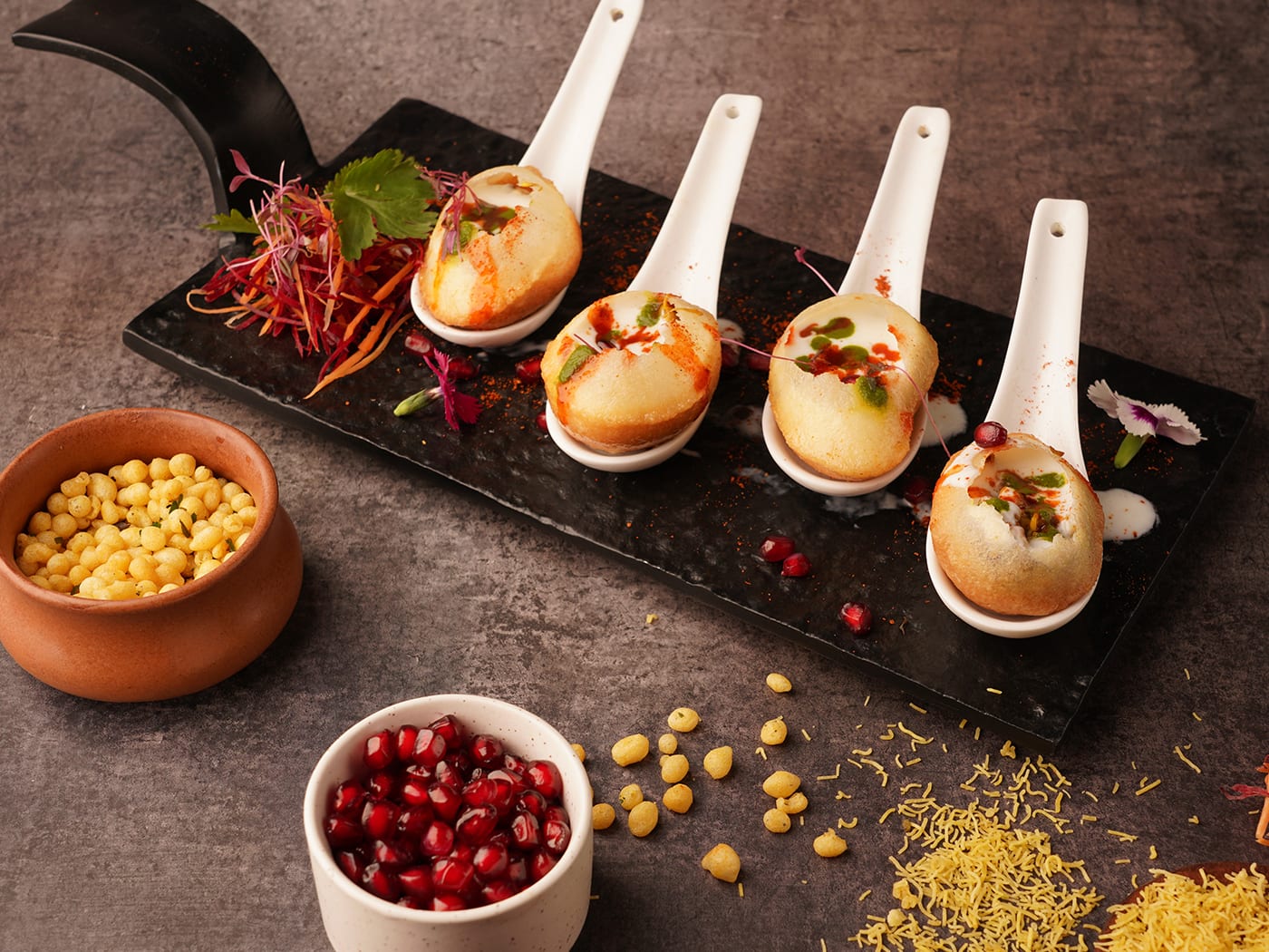 Gupta Restaurant, Sitamarhi Locality order online - Zomato