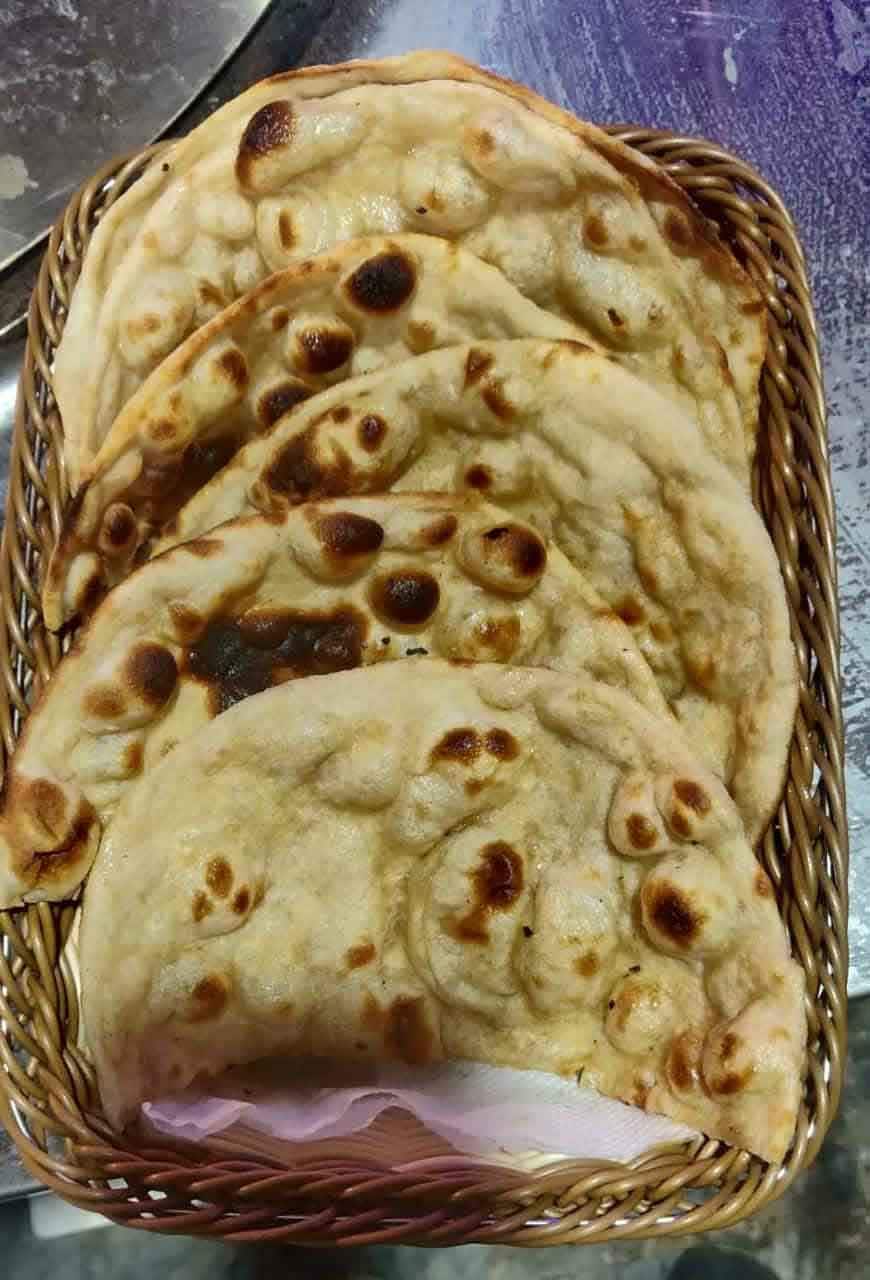 Food Villa, Sikar Road, Jaipur | Zomato