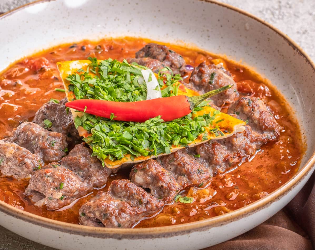Zahr Al Karz, Al Barsha, Dubai | Zomato