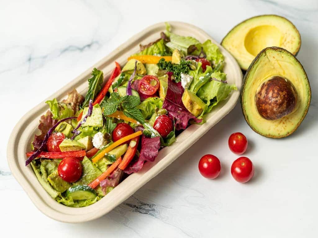 MyFresh Cafe, Sector 9, Panchkula | Zomato