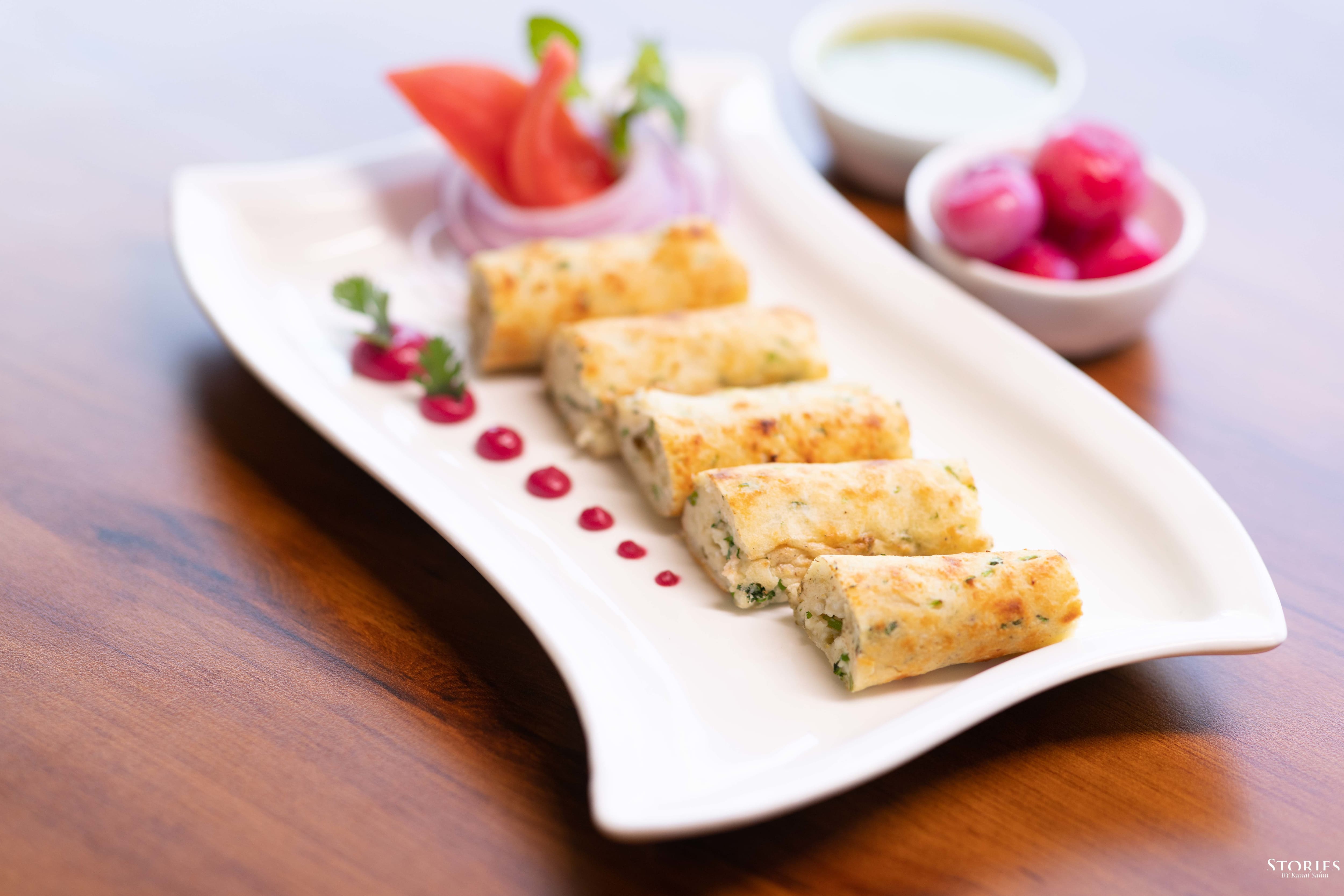 GK-1 Moti Mahal, Greater Kailash 1 (GK1), New Delhi | Zomato