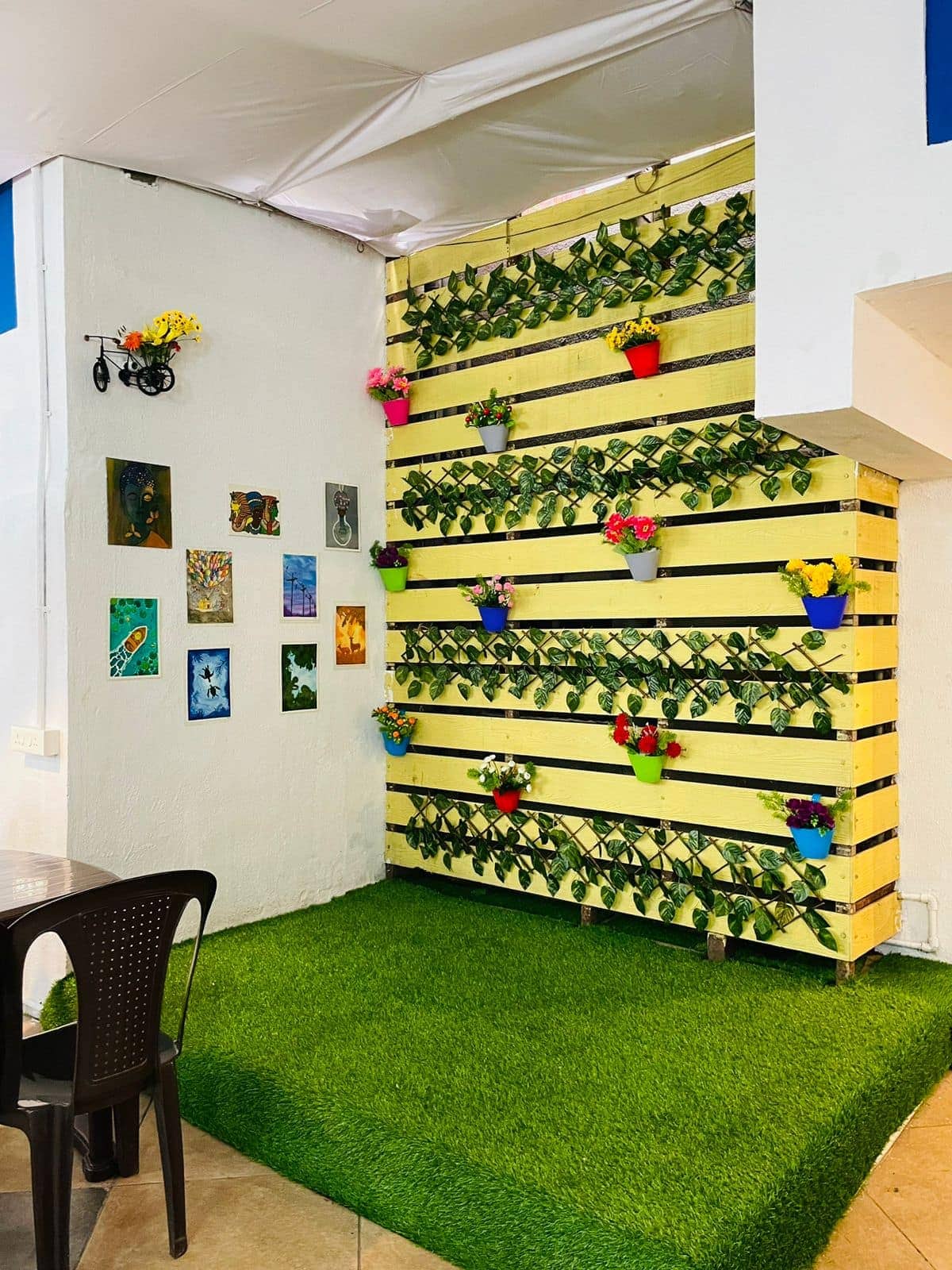 Photos of Hotel Adhiraj, Pictures of Hotel Adhiraj, Pune | Zomato