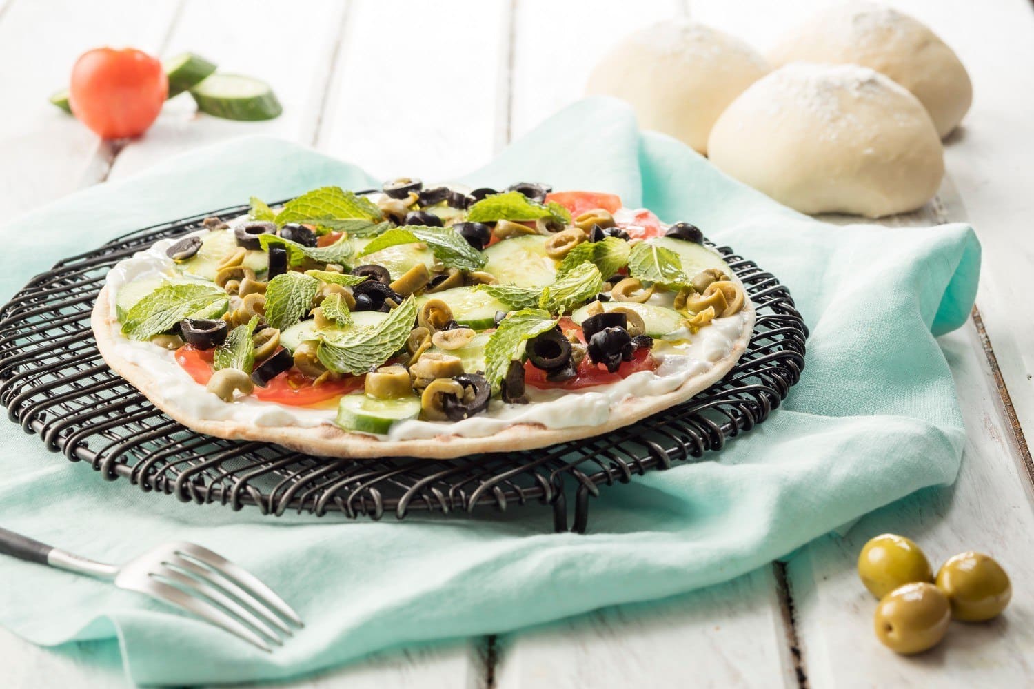 Feras Al Diyafa Sweets, Al Barsha, Dubai - Zomato