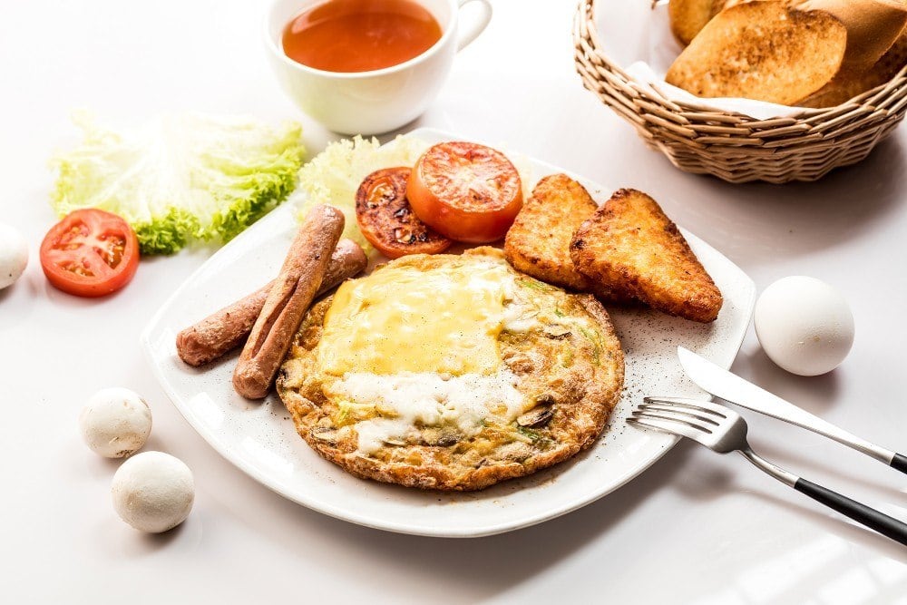 Feras Sweets, Business Bay, Dubai | Zomato